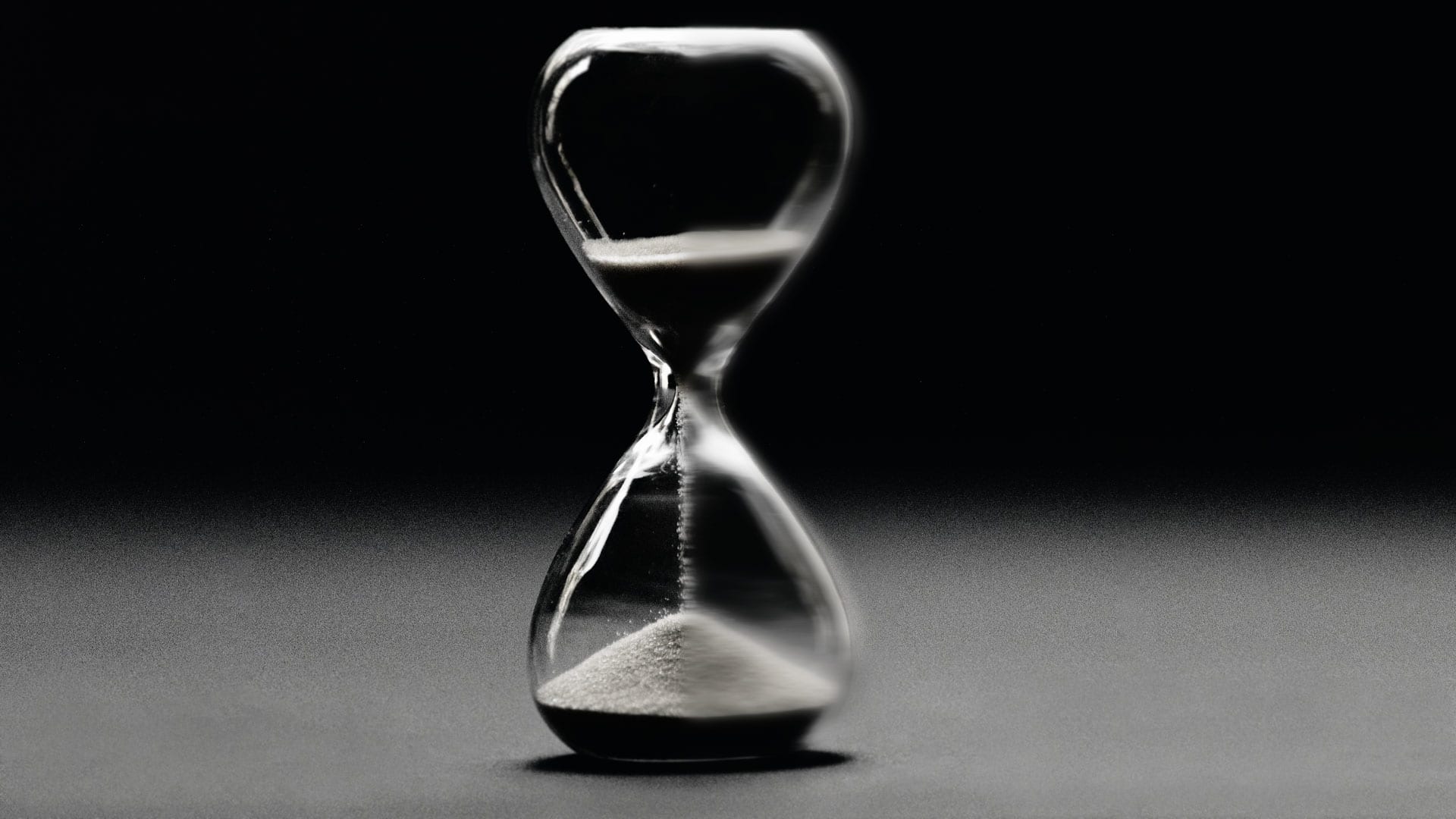 How an overemphasis on busyness hurts companies (and individuals ...