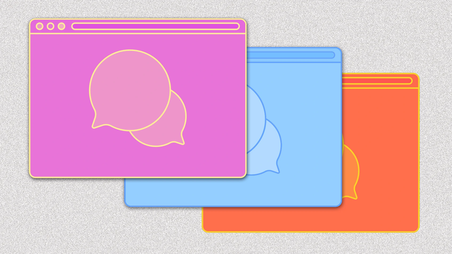 This is when gossip can be healthy in the workplace - Fast Company