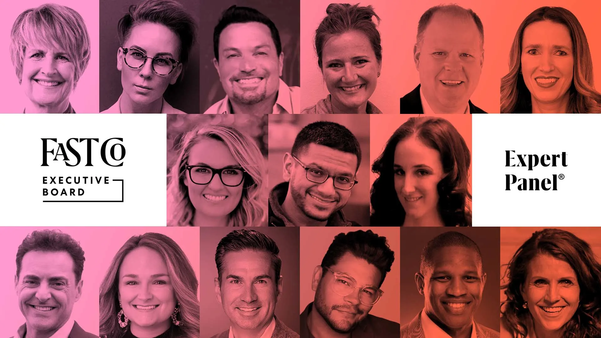 Here's how to work through collaborative disagreements - Fast Company