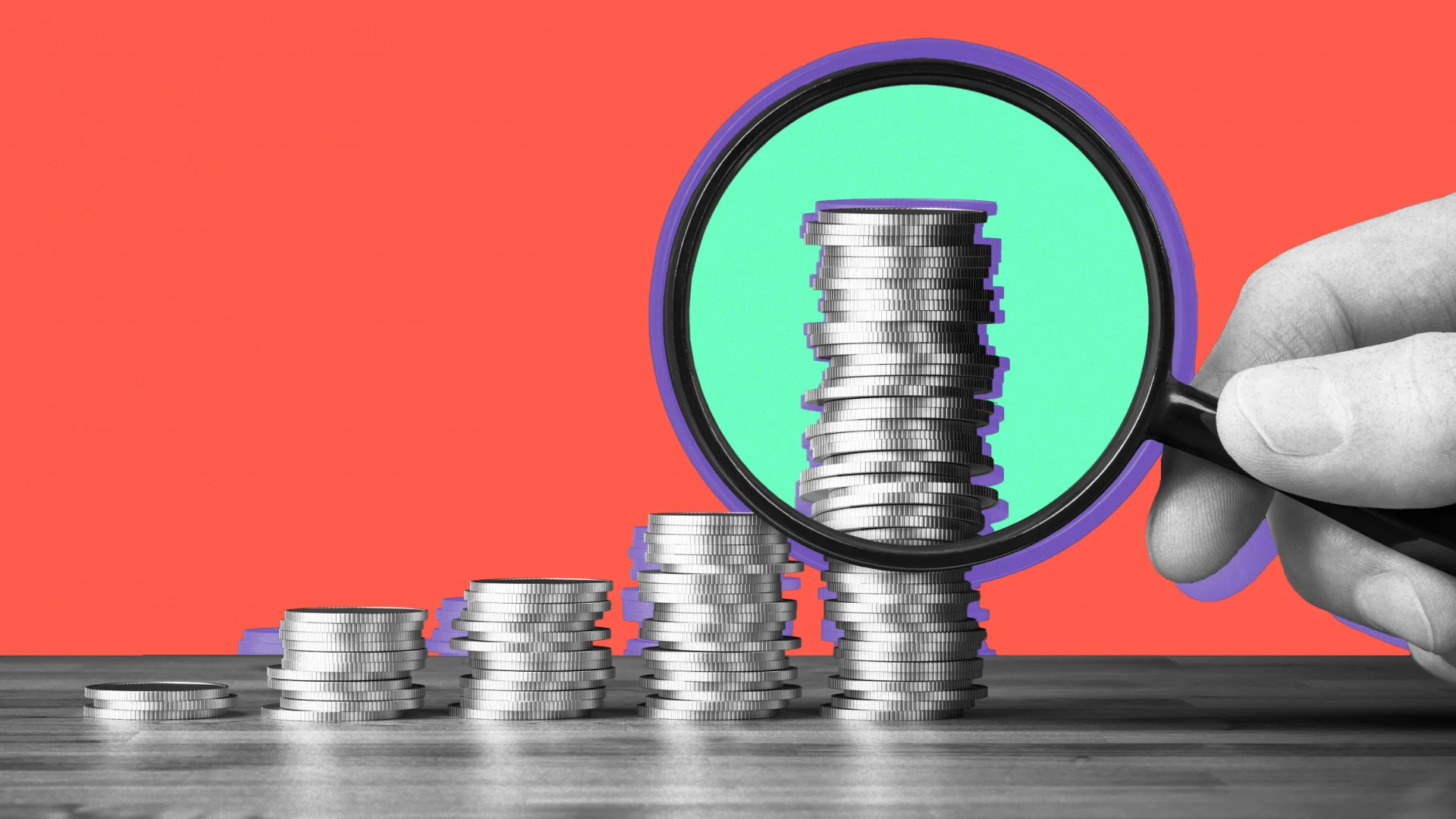 How to calculate your business's value: Here's what investors are ...