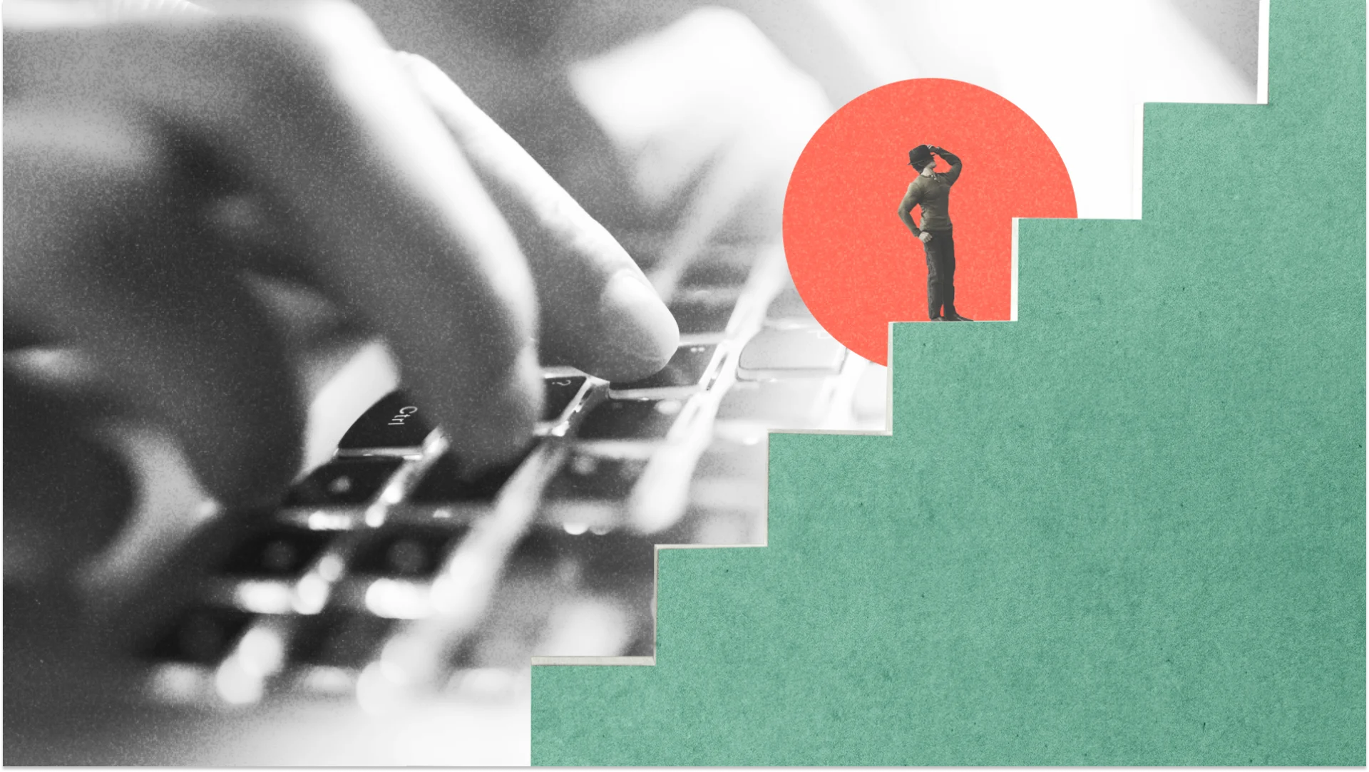 Seven steps to a successful digital transformation - Fast Company Seven steps to a successful digital transformation - Fast Company