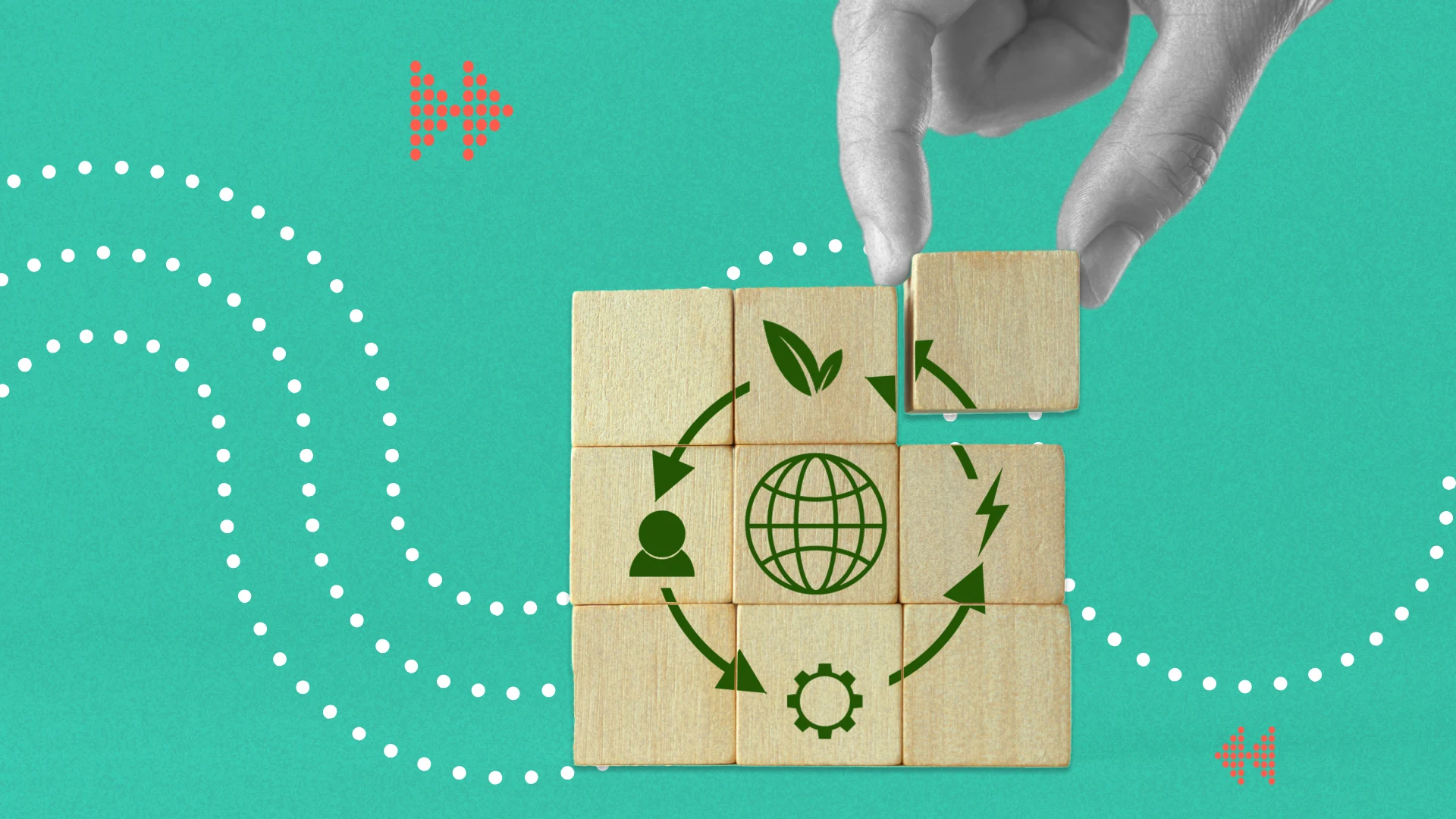 Why a circular program may be right for your business - Fast Company