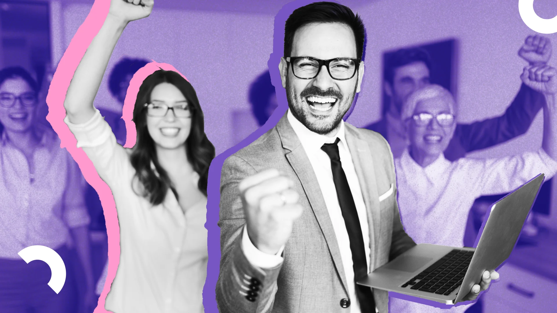 Why your attitude in the workplace affects every aspect of your ...