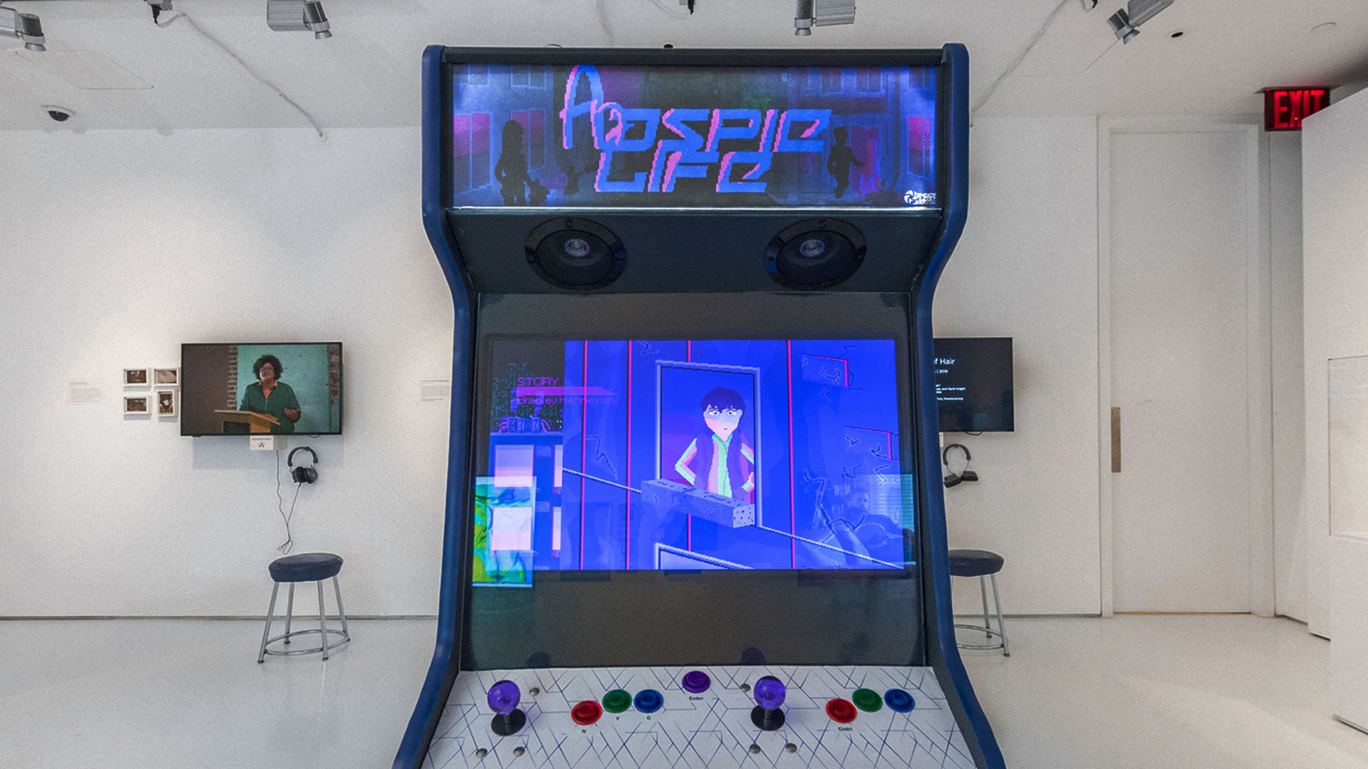 One designer's quest to demystify life on the autism spectrum - Fast ...