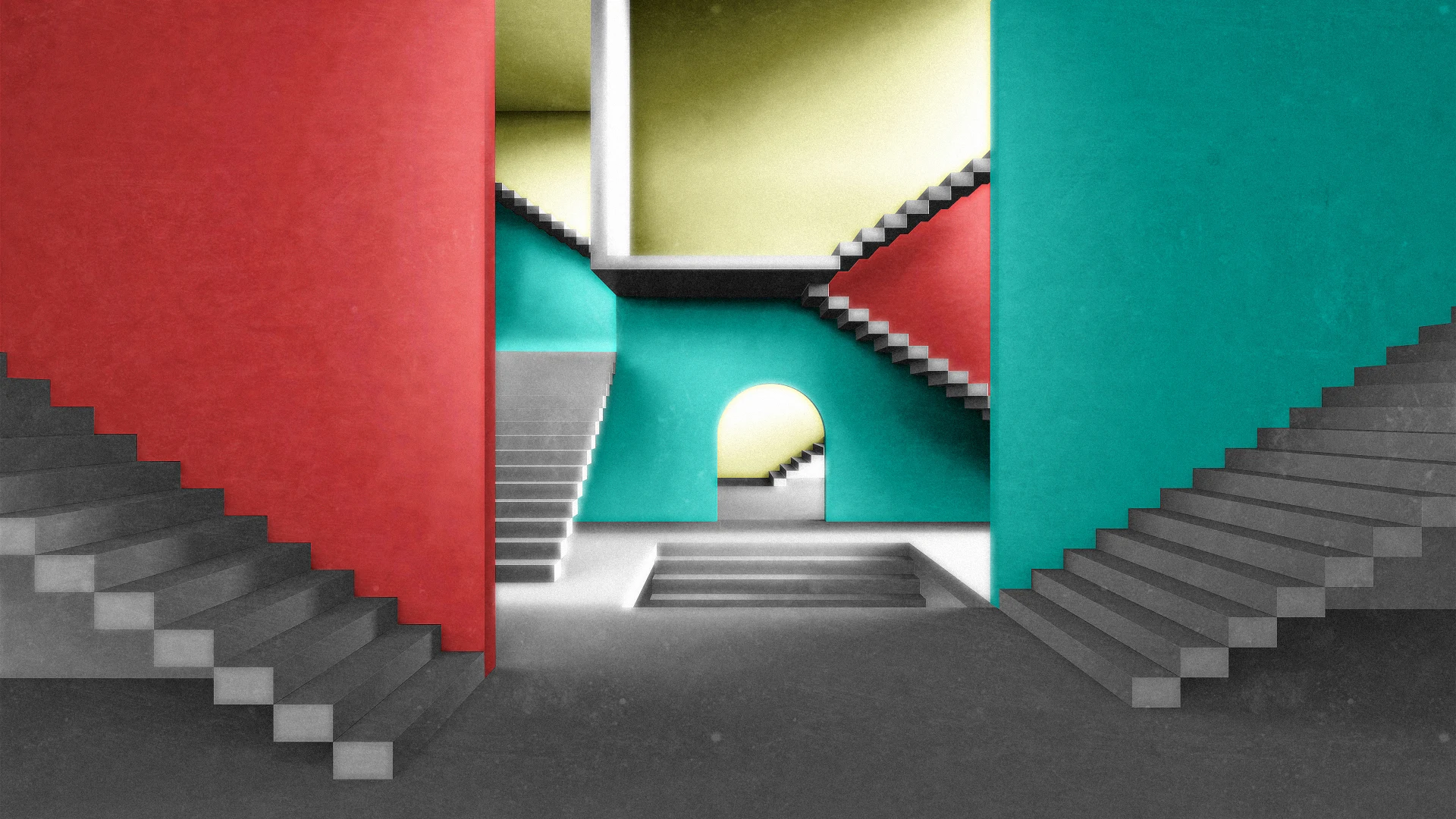 How 'choice architecture' can help fight climate change - Fast Company