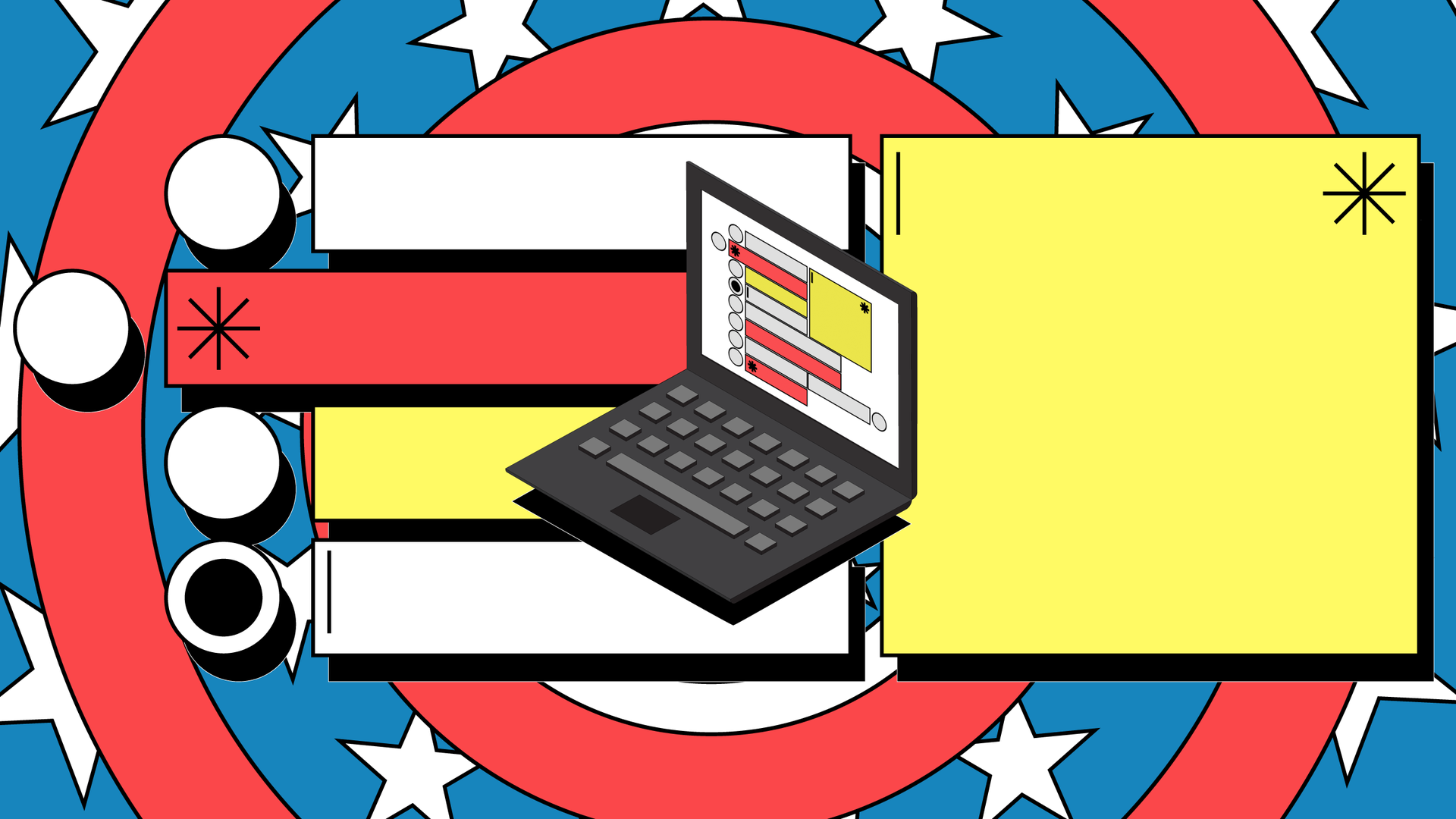 Code for America will help states redesign their public benefits ...