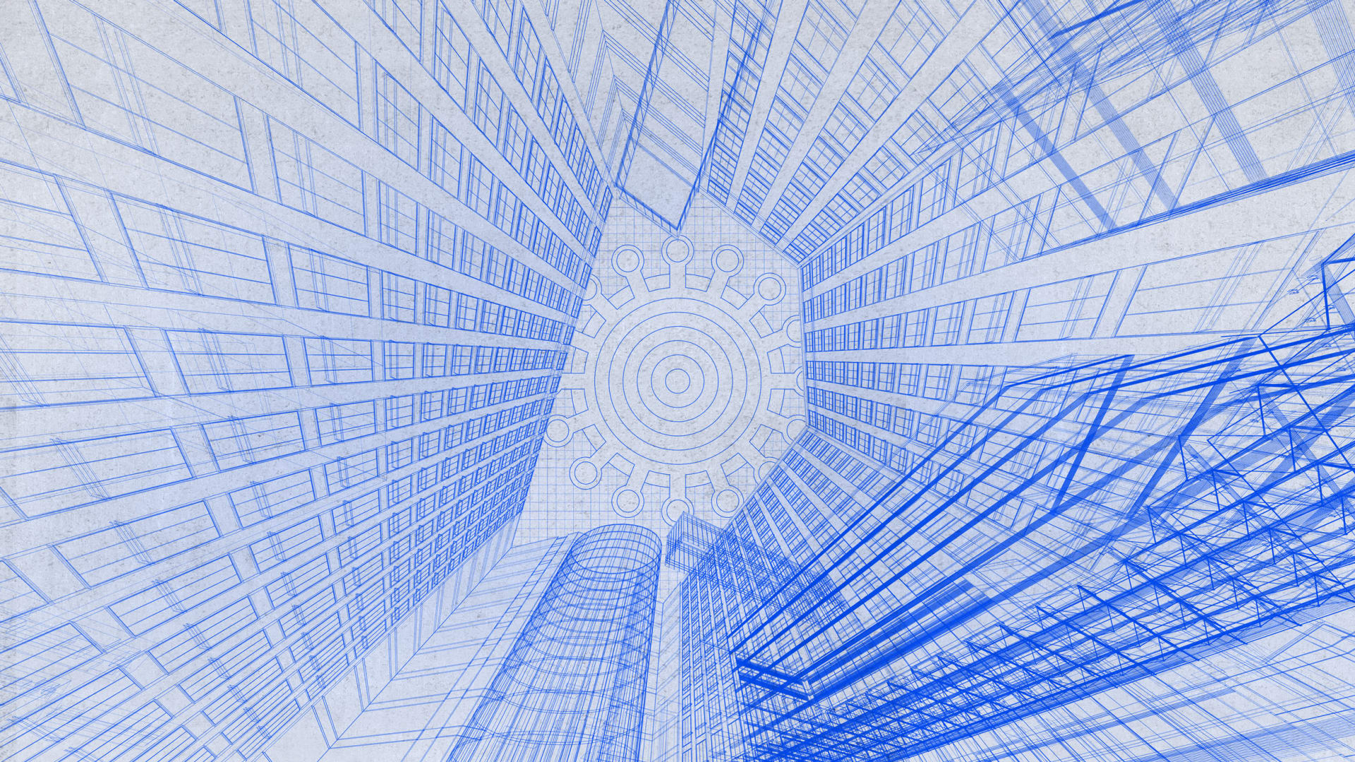 Adam Fowler - Fast Company