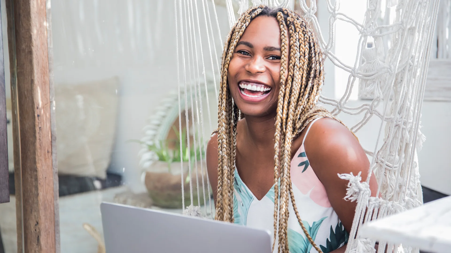 Designing Women - Fast Company