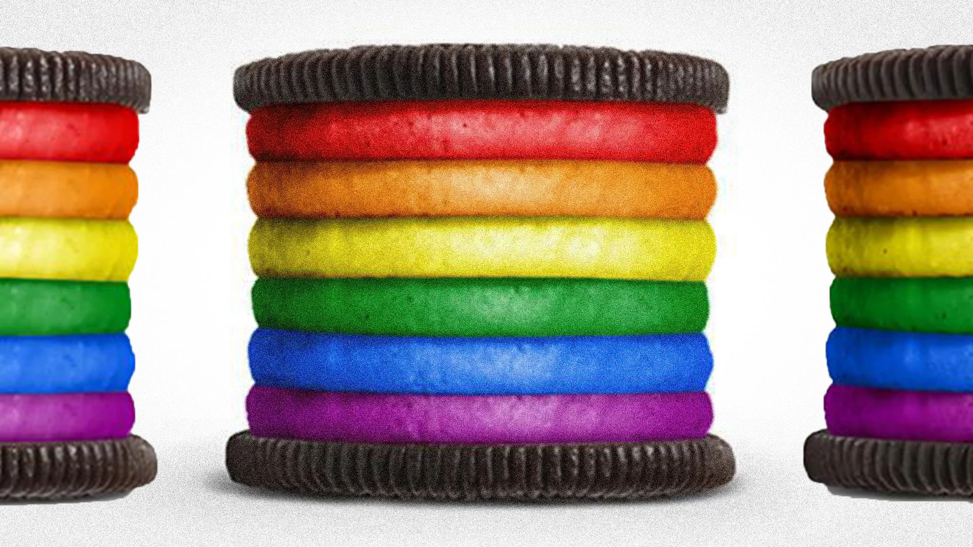 Oreo - Fast Company