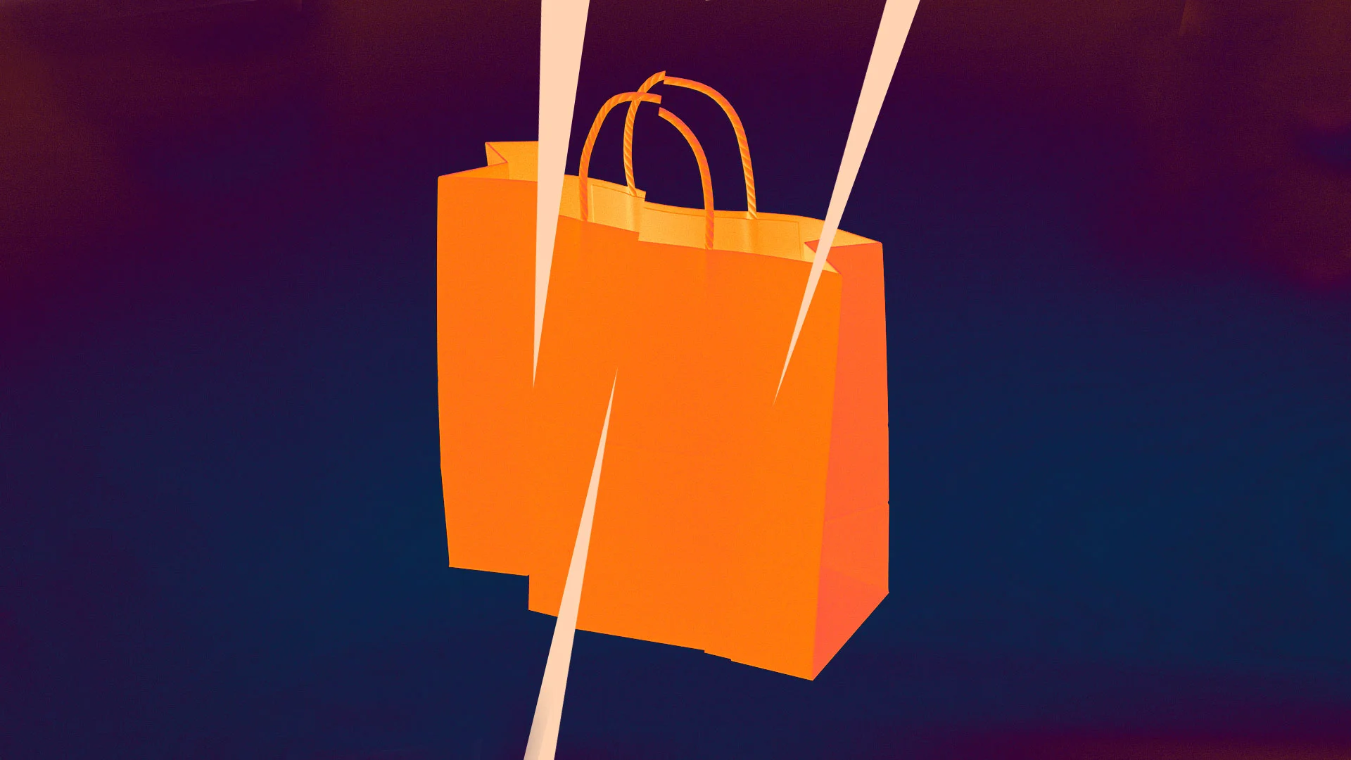 Shopify stock split: When, how much, and what to know about the new ...