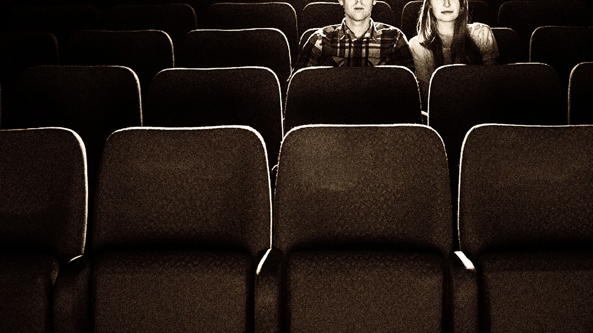 10 years of box office results prove movies with authentic ...