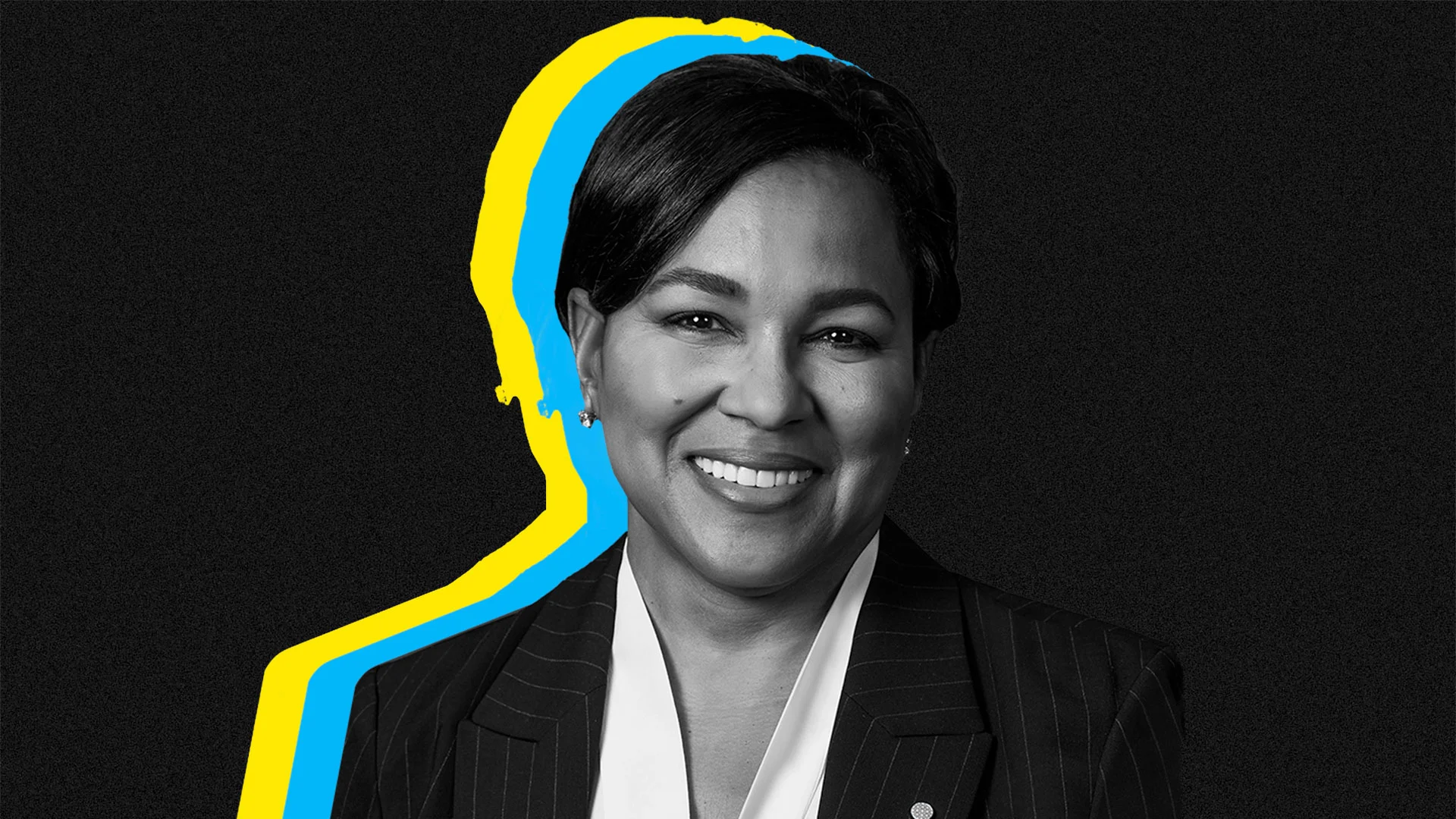 Most Innovative Companies 2022 - Fast Company