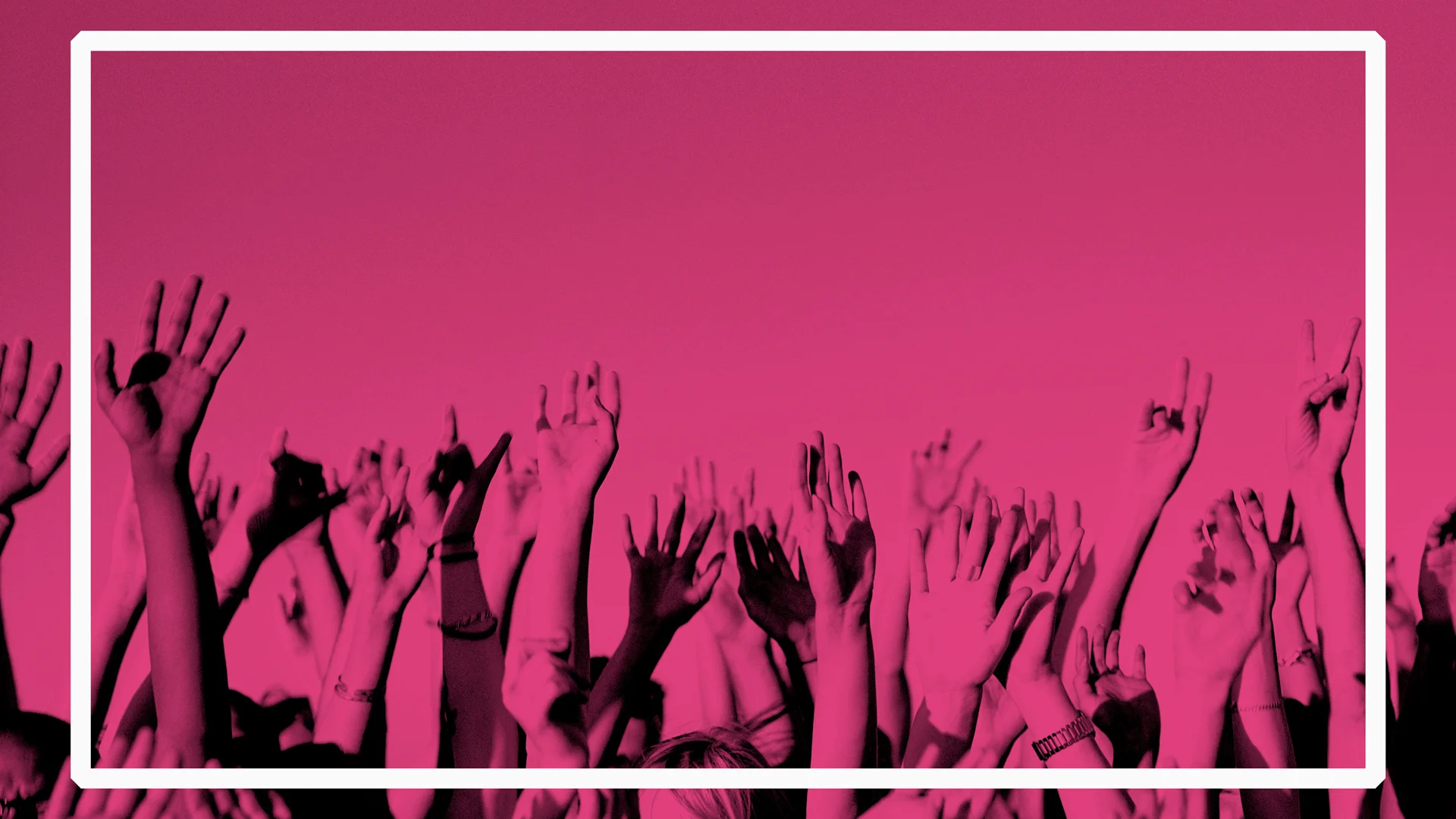 Crowdfunding site Indiegogo names Becky Center as new CEO - Fast Company