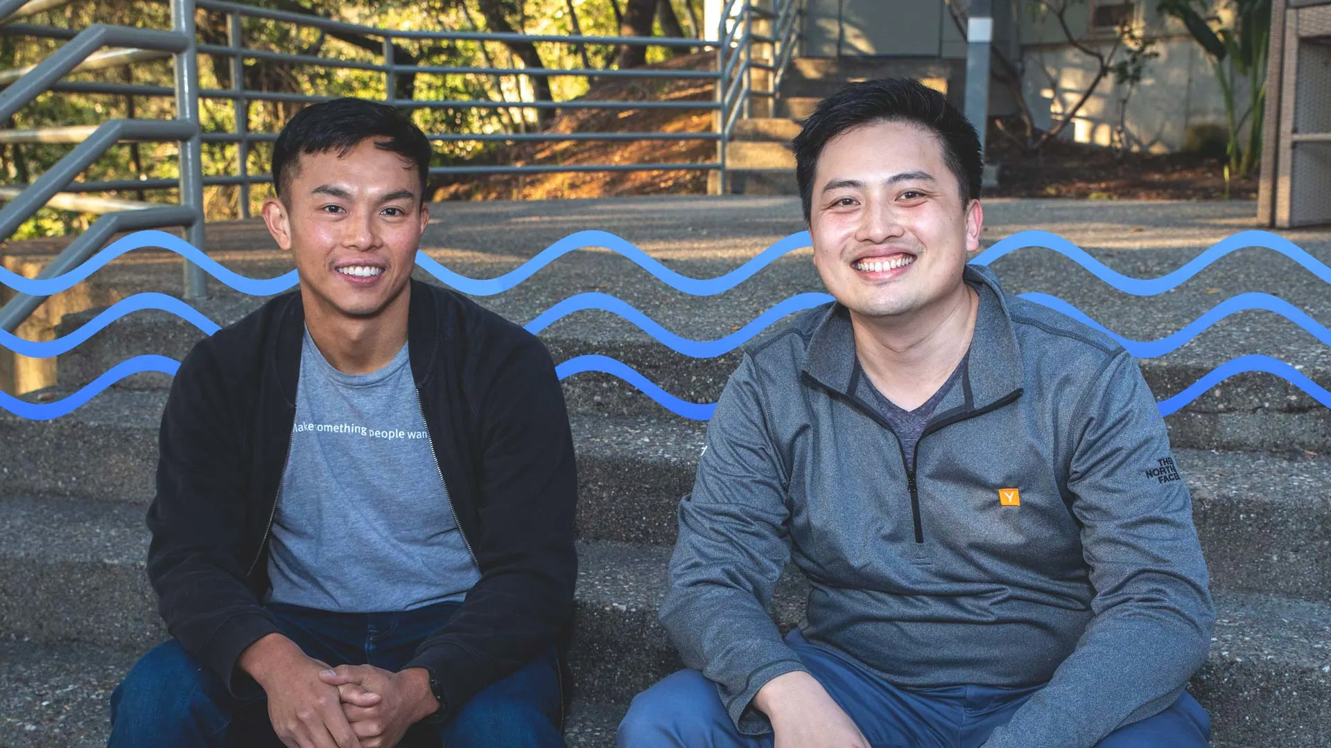 This startup helps solo workers stay focused with a 'Peloton for coworking' - Fast Company