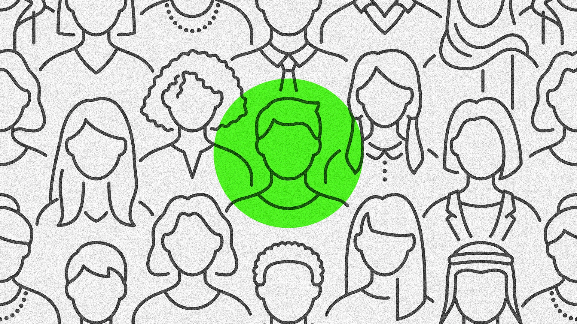 How (and why) you should be your own HR department - Fast Company