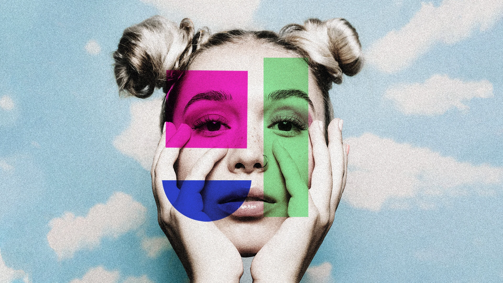 How to change your personality, according to science - Fast Company