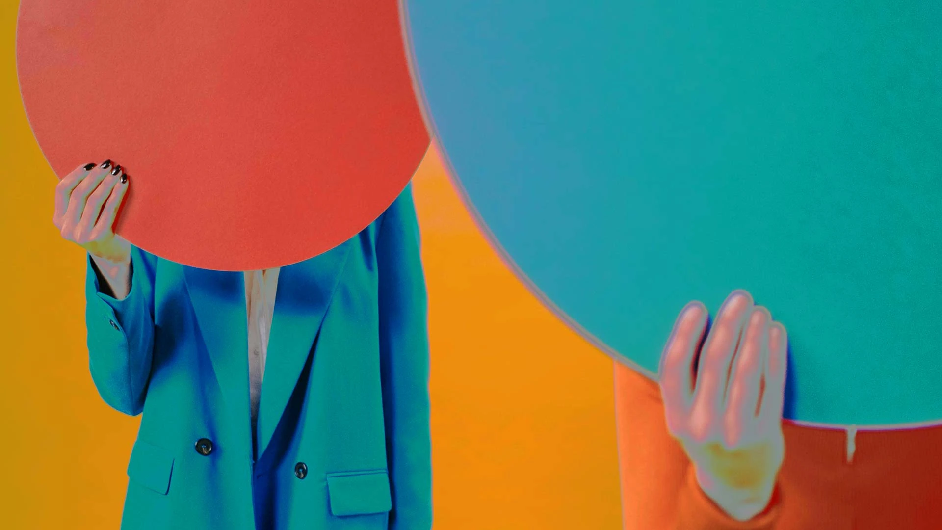 What to do when you're feeling emotionally disconnected from your team ...