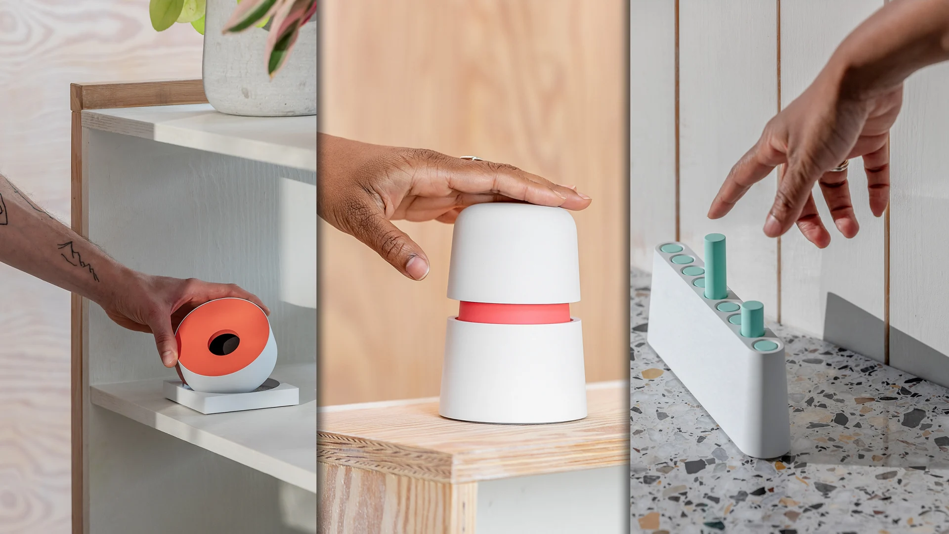 6 ingenious ideas for push notifications that won't drive you mad ...