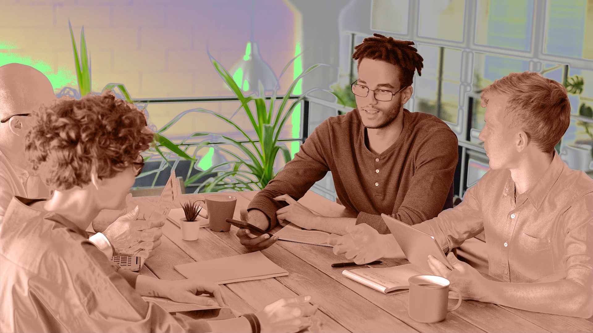 Listening to your employees is just the start. Here's how to understand ...