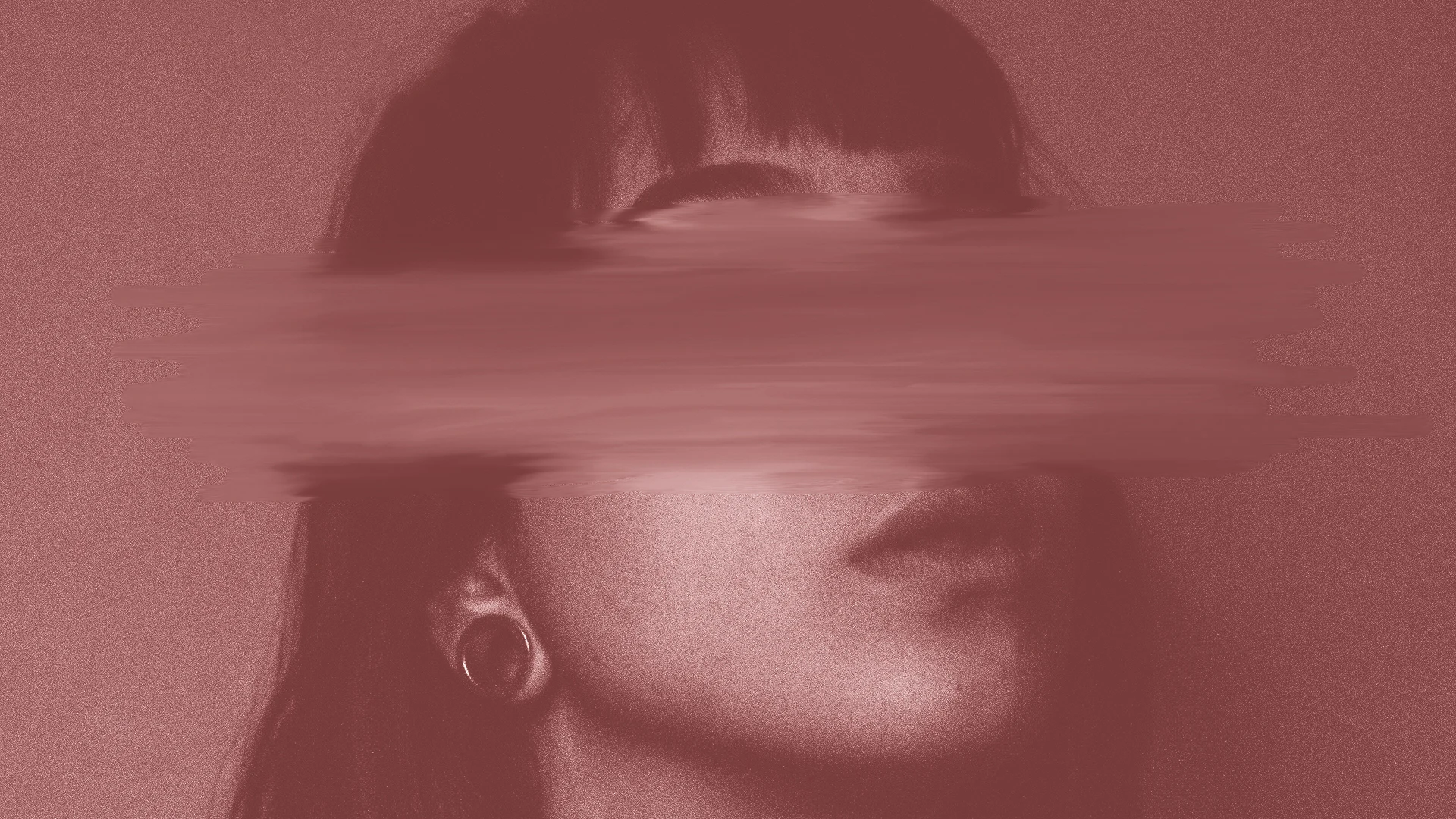 Here's how much of an impact your mood can have on your team's morale ...