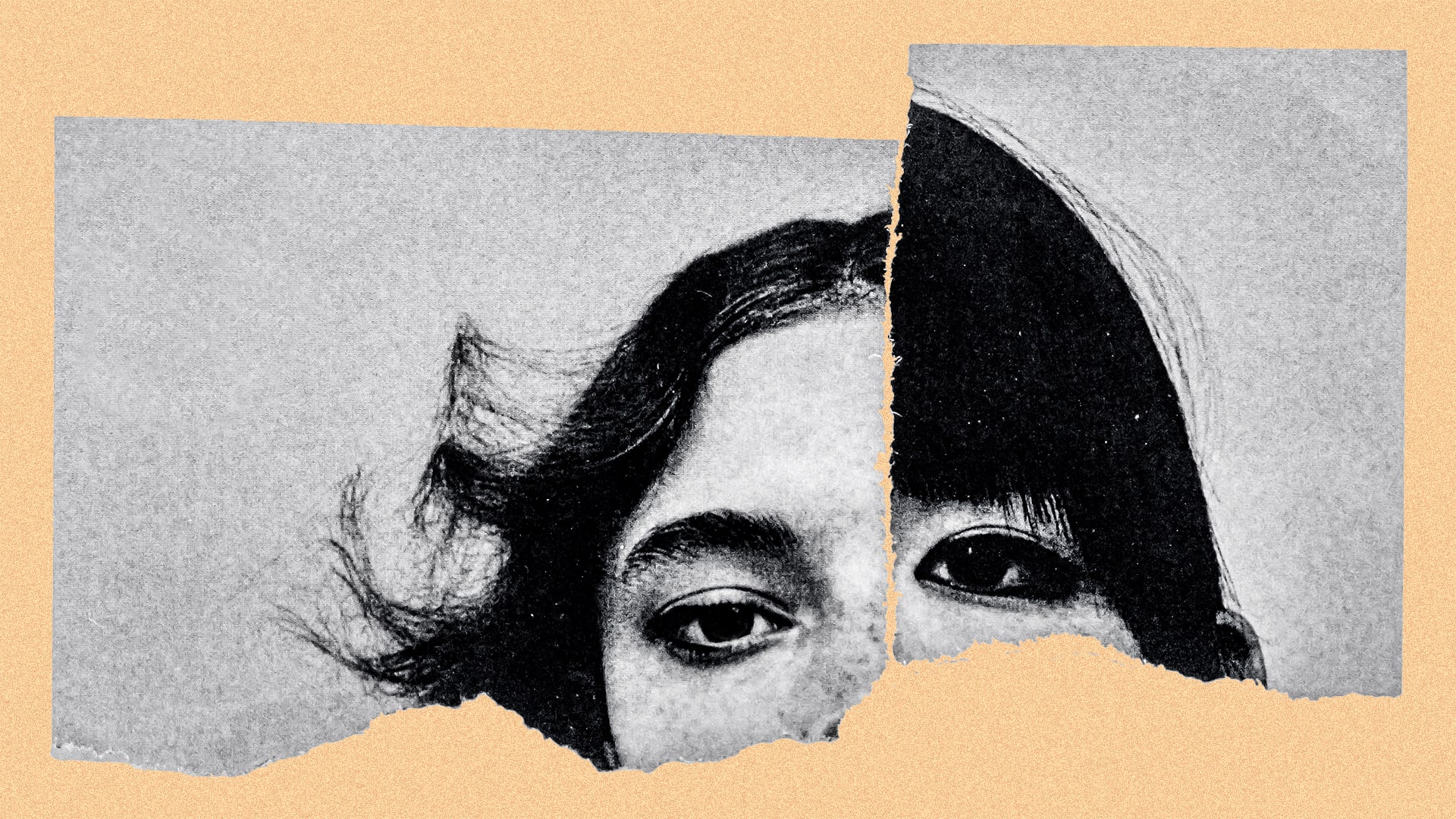 How to successfully share personal details at work - Fast Company