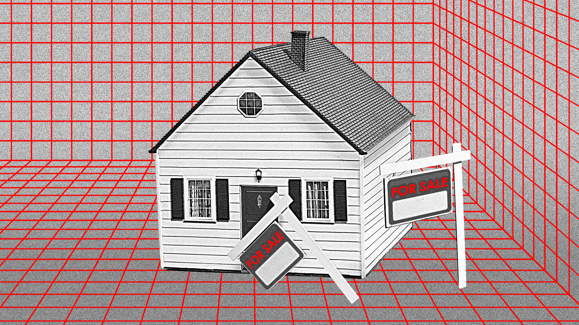 redlining - Fast Company