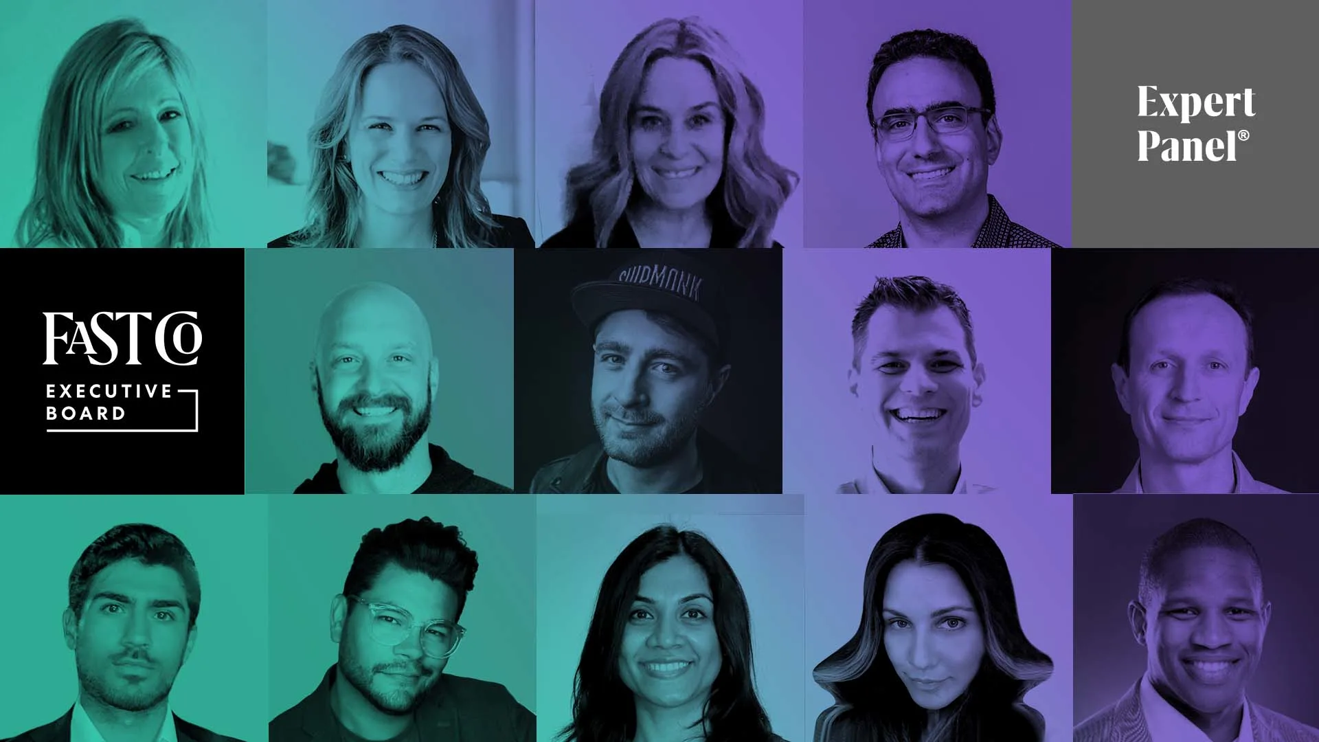 13 ways to create memorable ad campaigns that build business Here's how ...