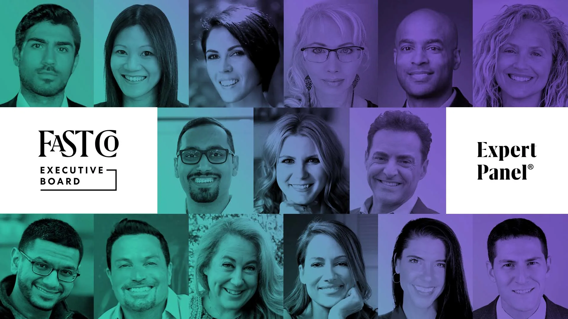 15 ideas to boost your business recognition in the marketplace - Fast ...