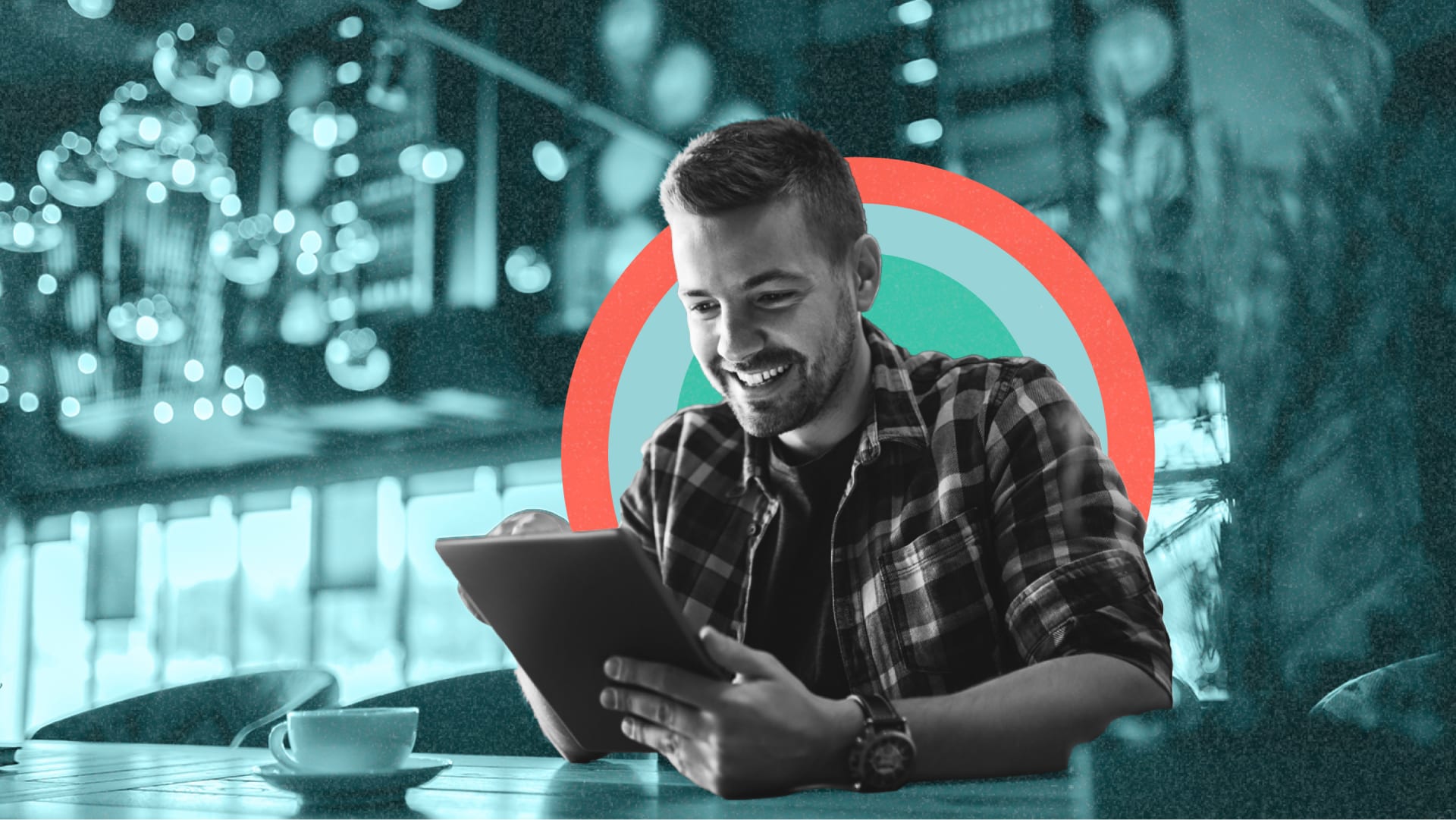 How to create digital influence fast - Fast Company