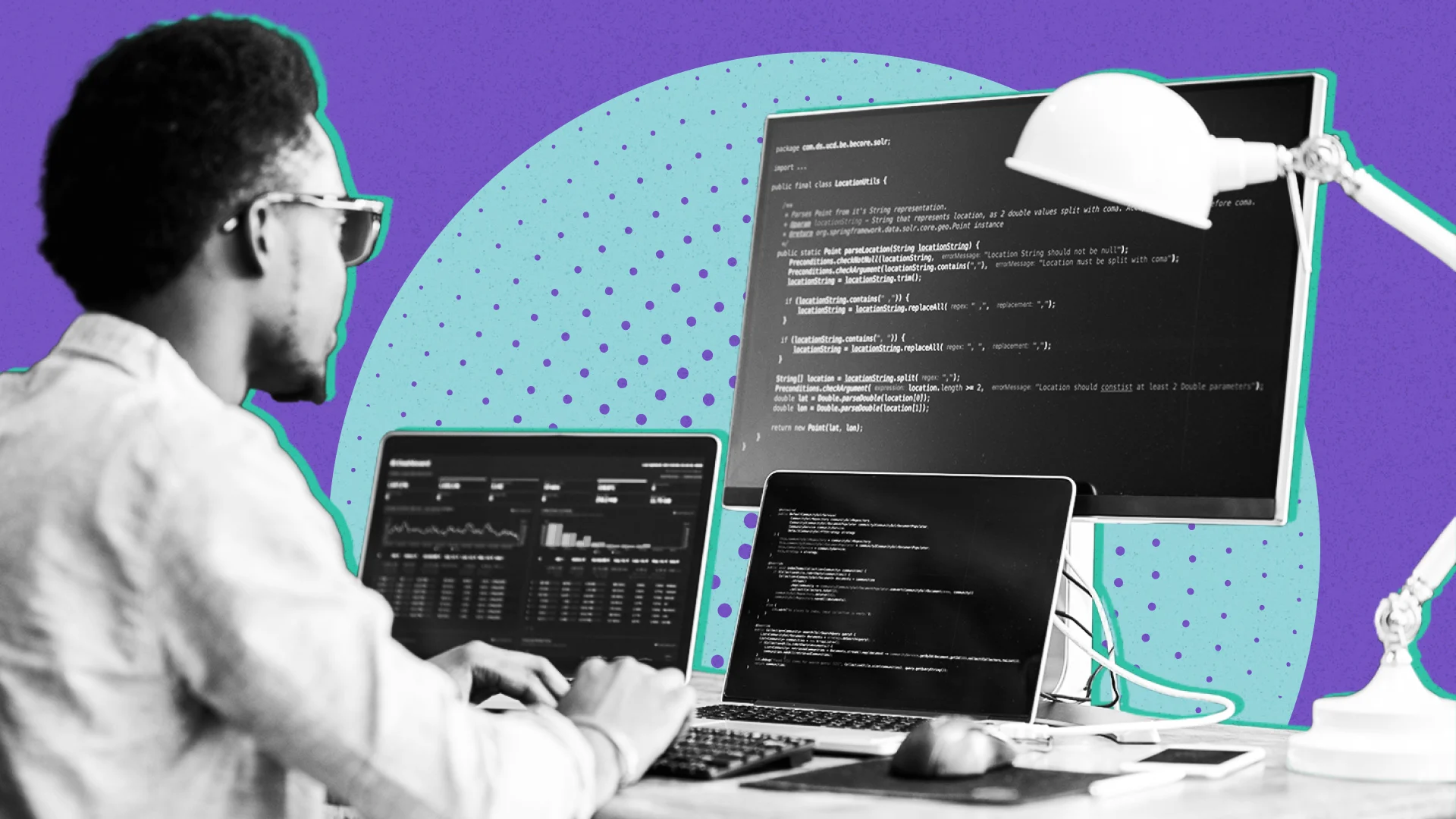How to leverage the power of no-code security automation - Fast Company