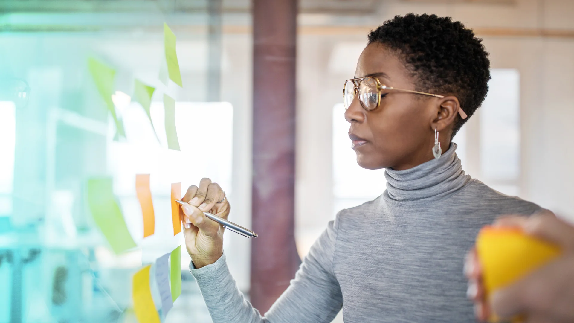 10 tools to help you focus on the stuff that really matters - Fast Company