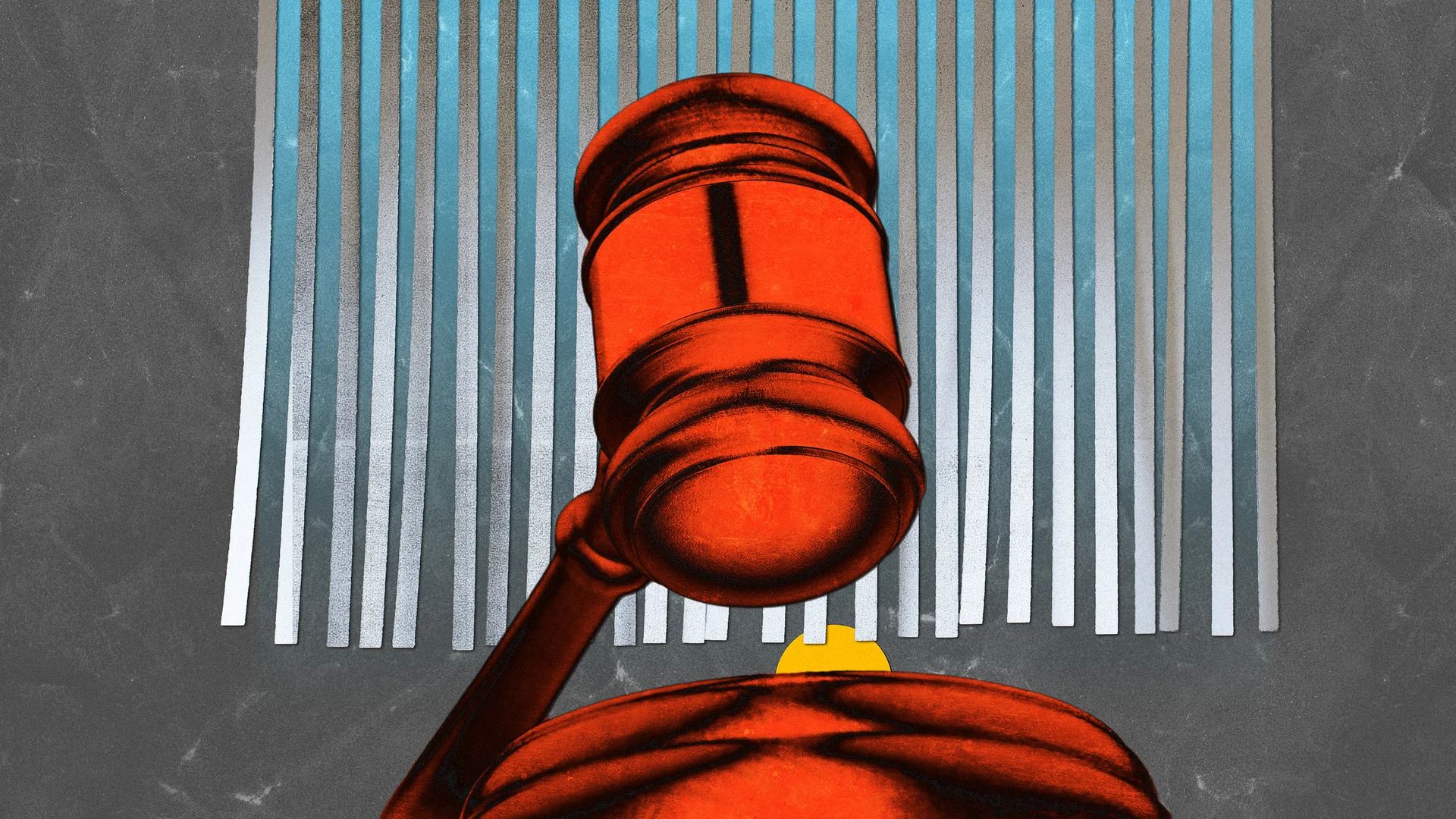 Dear CEOs: It's time to prepare for the fall of 'Roe.' Here's how ...