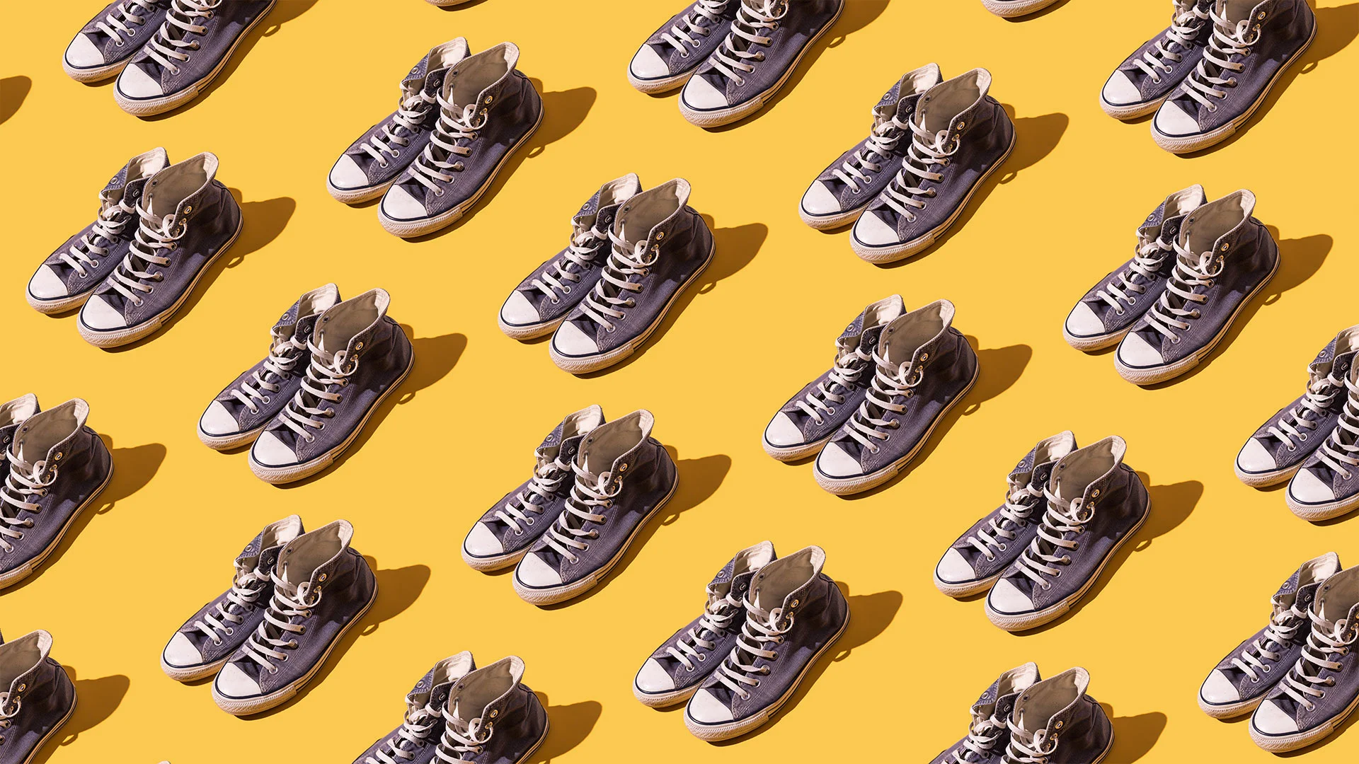 sneakercon - Fast Company