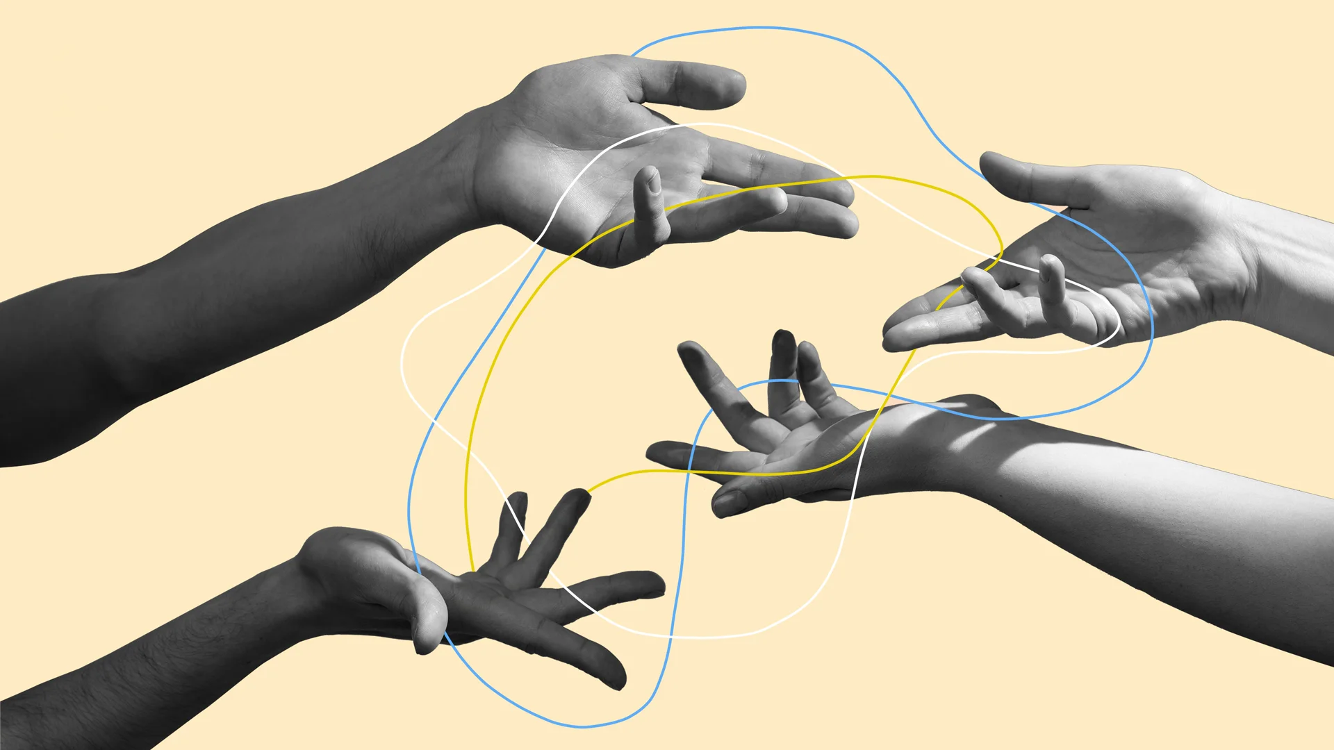 How to get better at using inclusive language in the workplace - Fast ...
