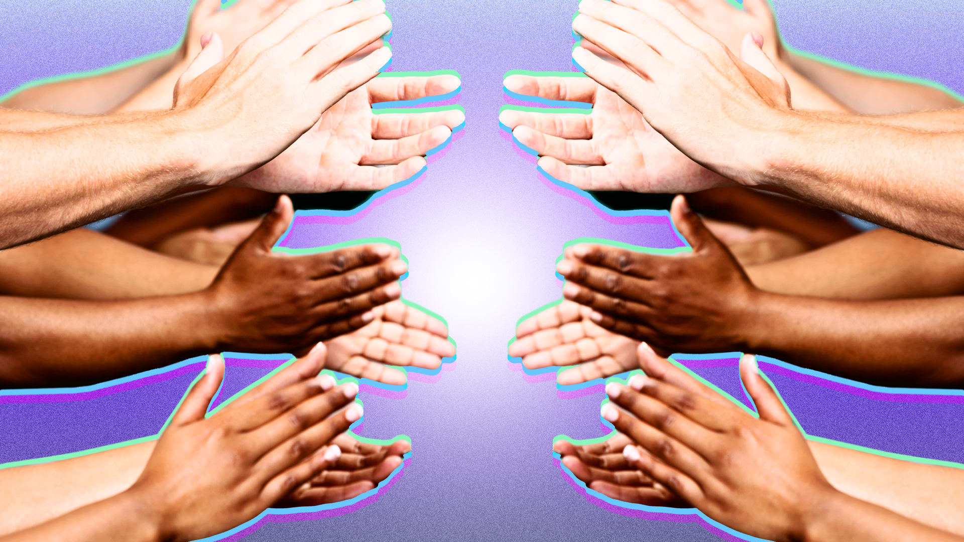 How to give genuine recognition to your employees - Fast Company