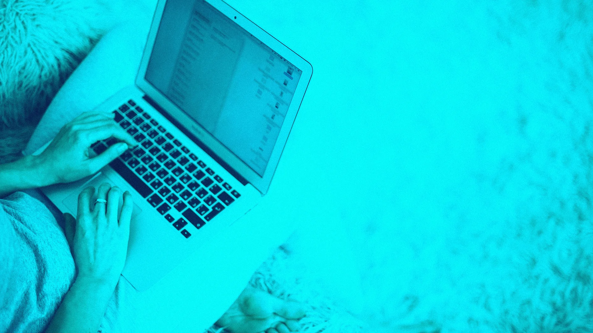 How to find remote-only jobs on the big job sites - Fast Company