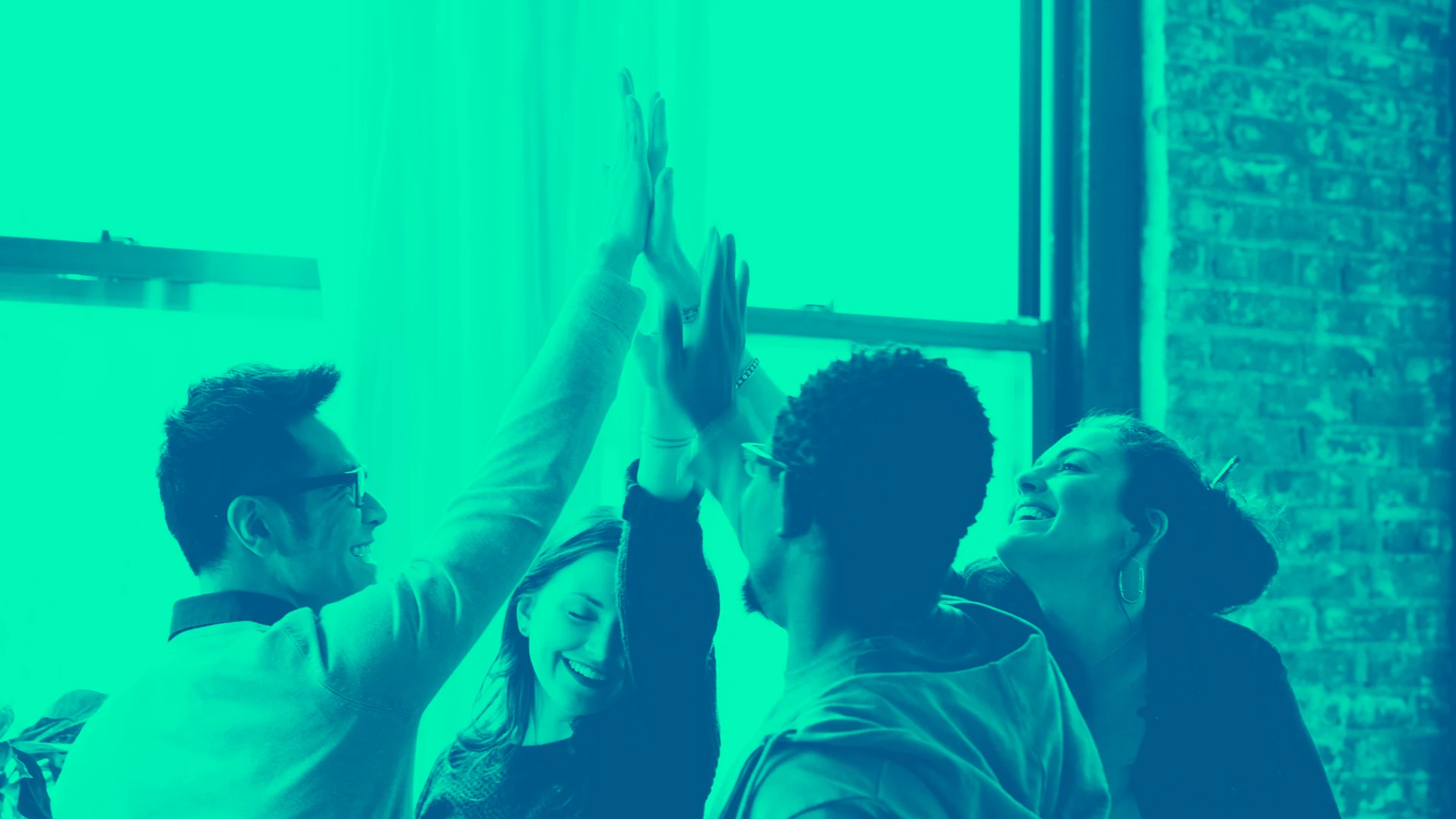 The 3 pillars of a happier and more productive workforce - Fast Company