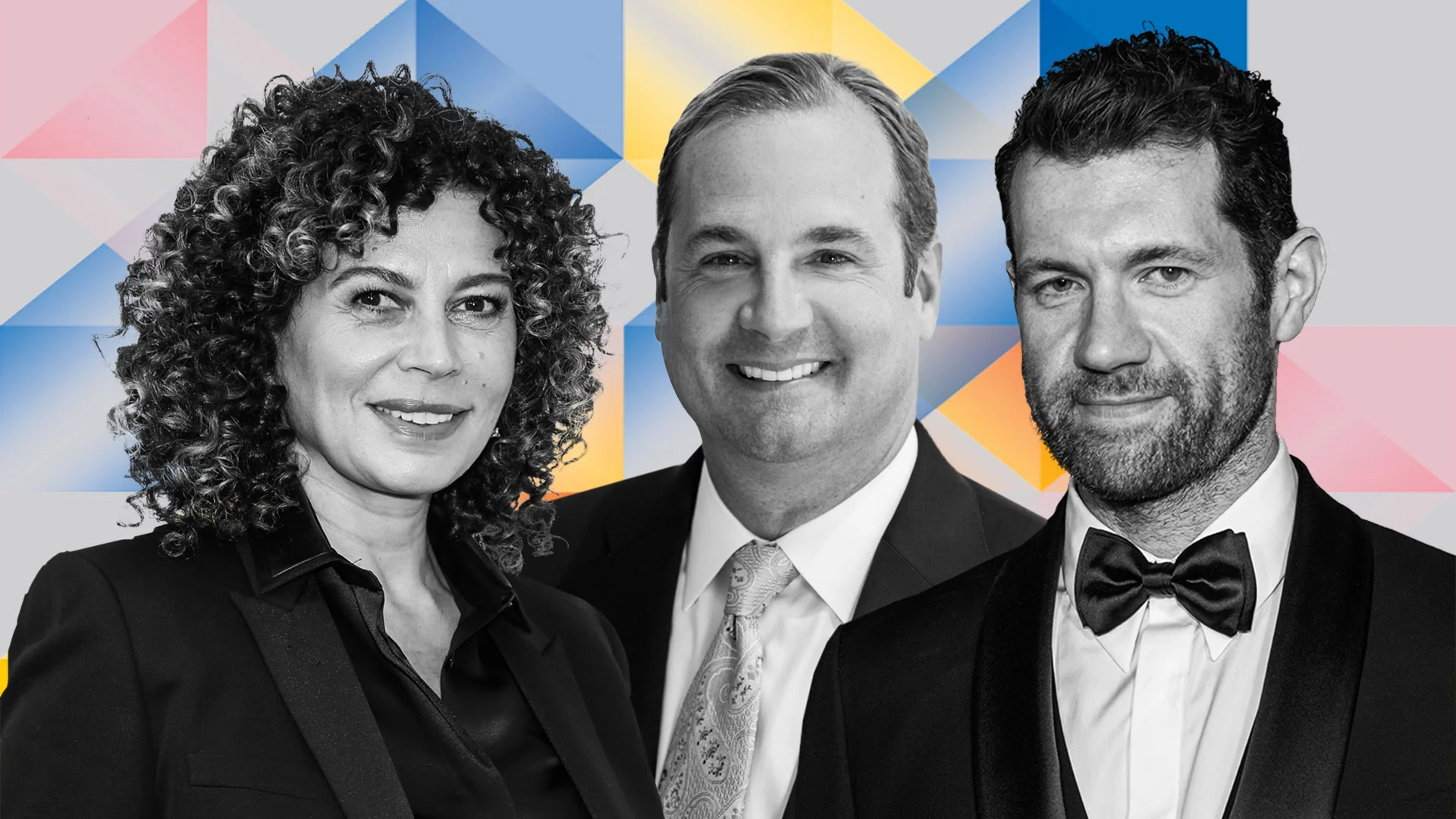 Fast Company's 8th annual Innovation Festival returns to NYC - Fast Company