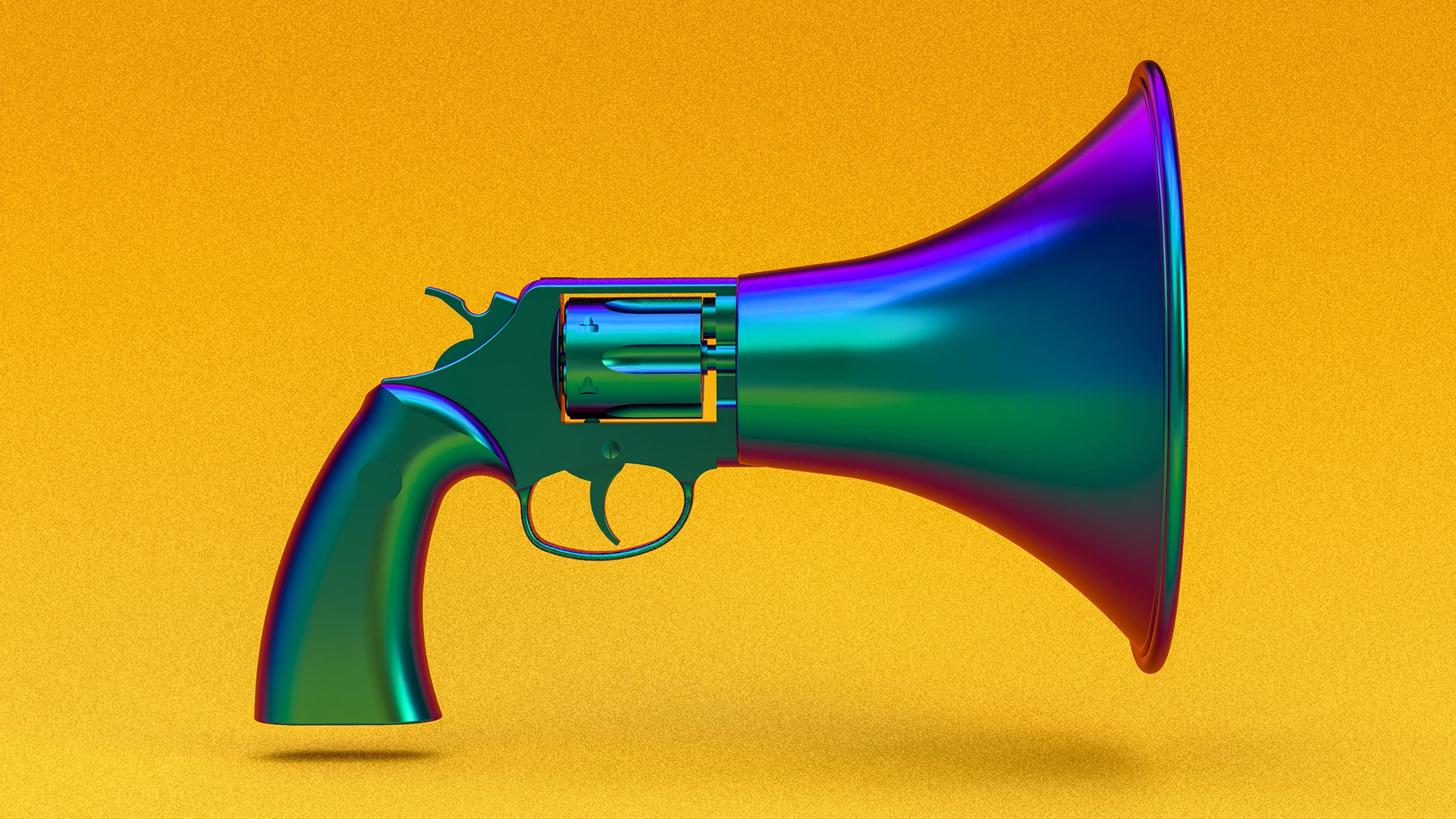 Silicon Valley has given tens of thousands to Republican organizations ...