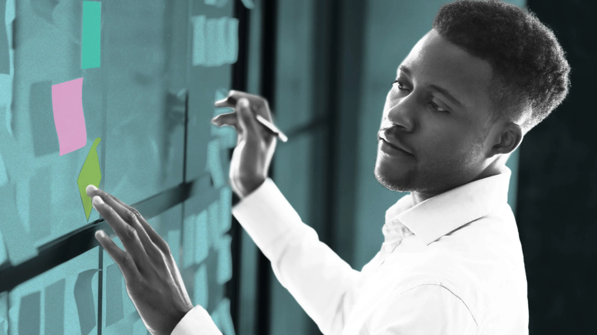 4 reasons to choose progress over perfection in running your business ...