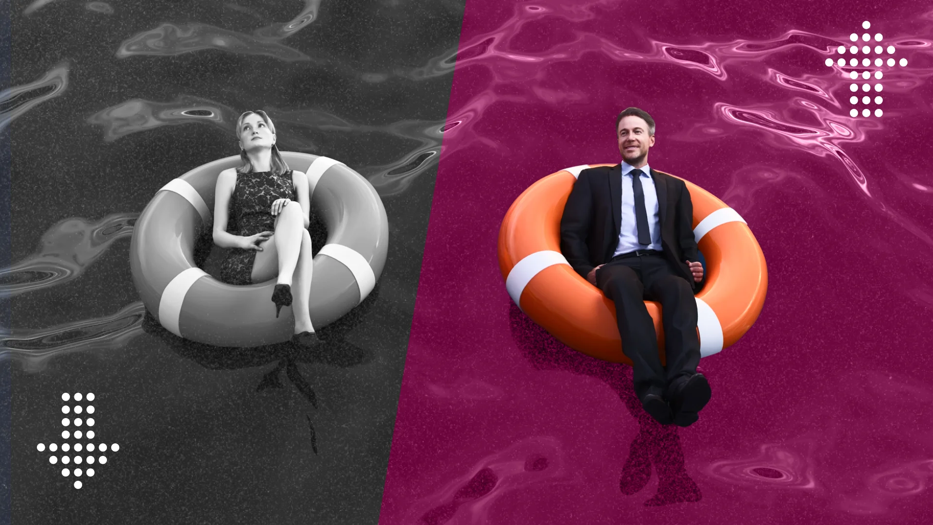 How employers and candidates can adjust to the Great Reset - Fast Company