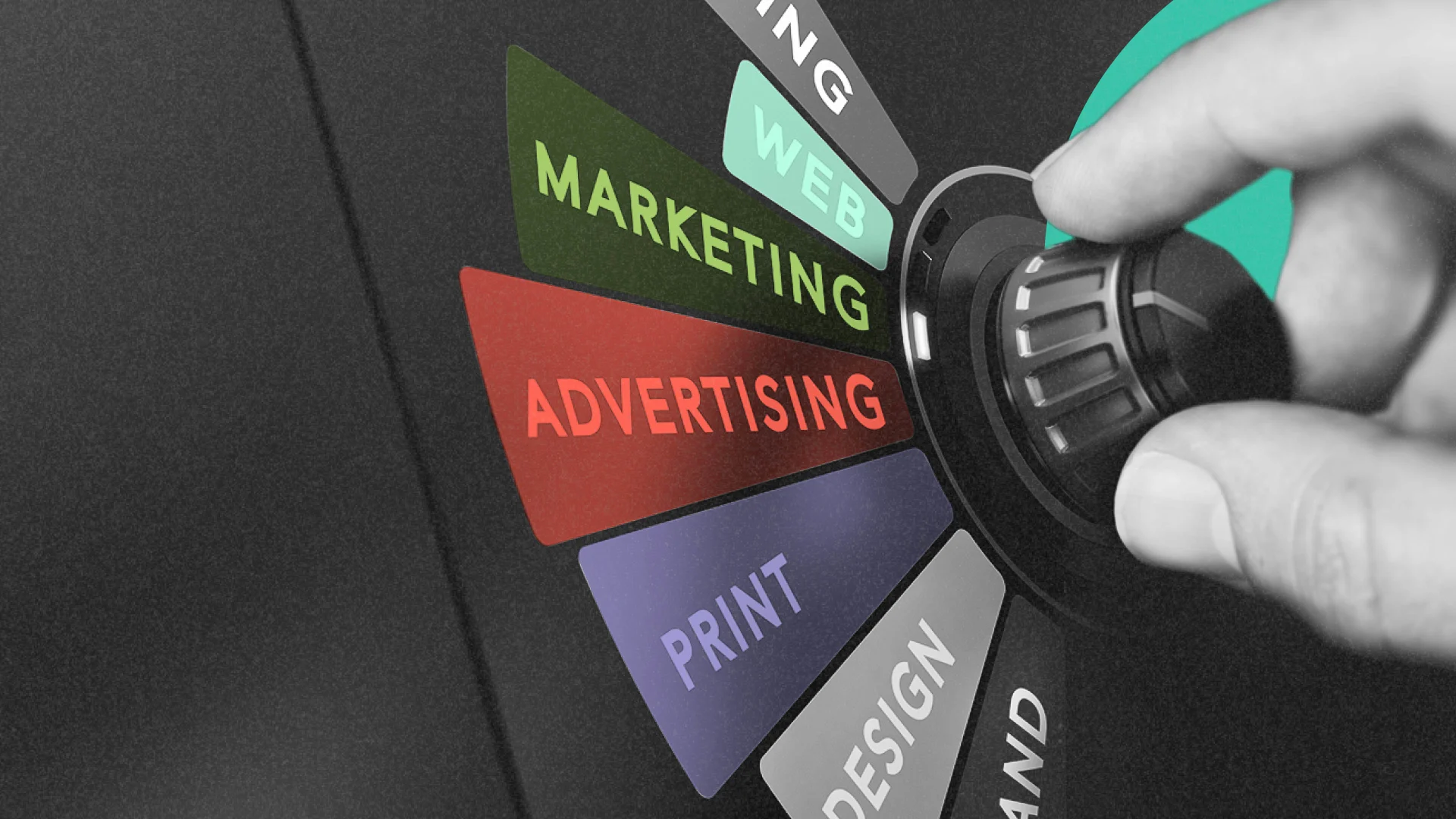 How to identify the best marketing techniques for your business - Fast ...