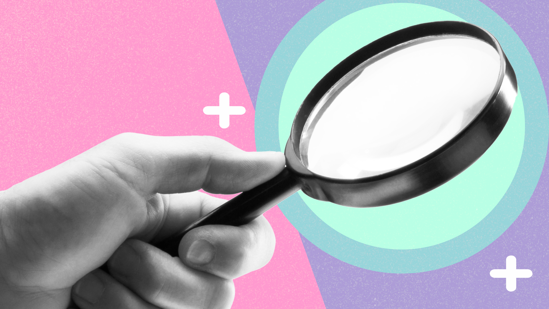 The importance of contextual design in our ever-changing digital world ...