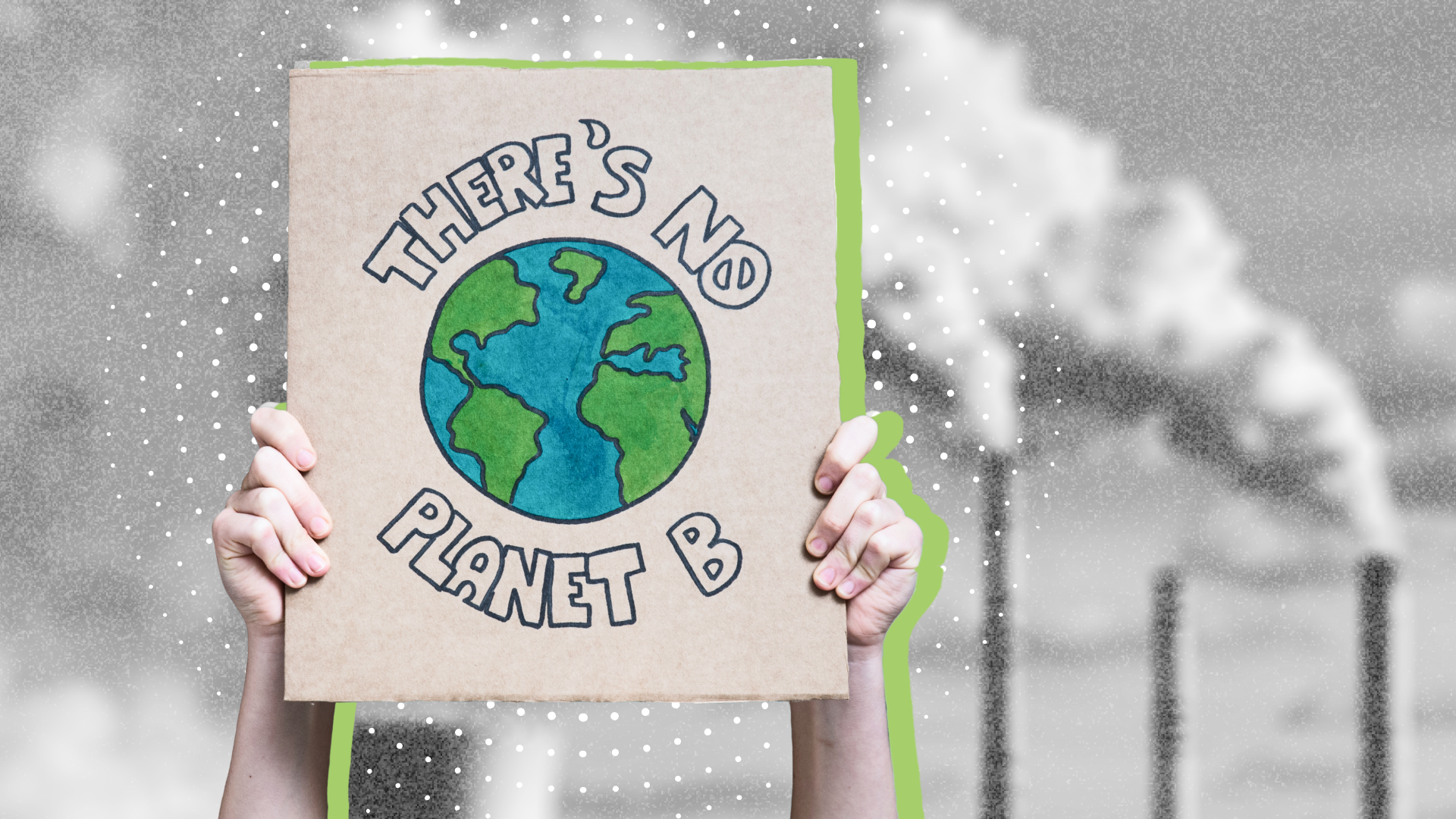 Why you should care about the SEC's proposed climate rule - Fast Company