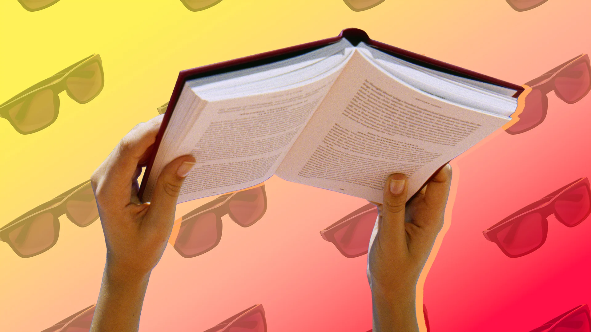 11 of the best technology books for summer 2022 - Fast Company