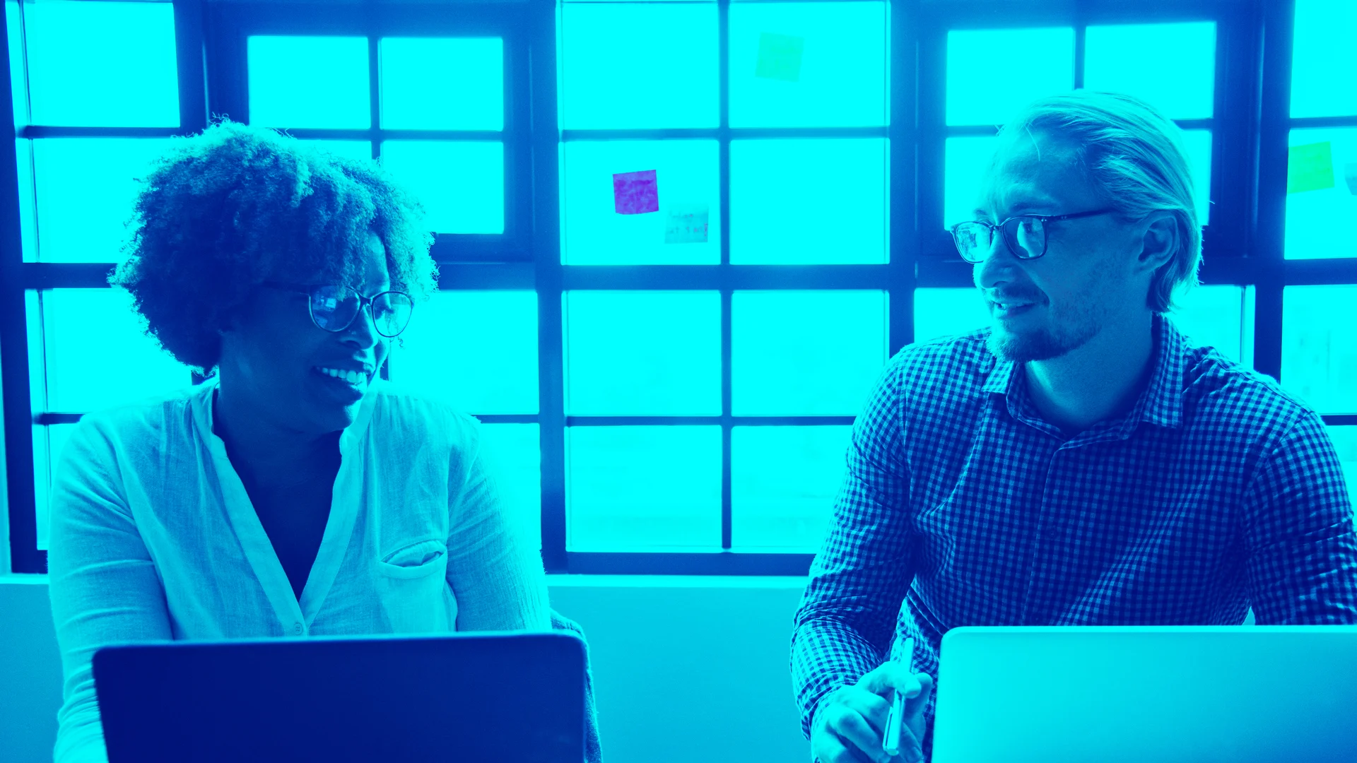 5 signs you should stay at a job rather than resign - Fast Company