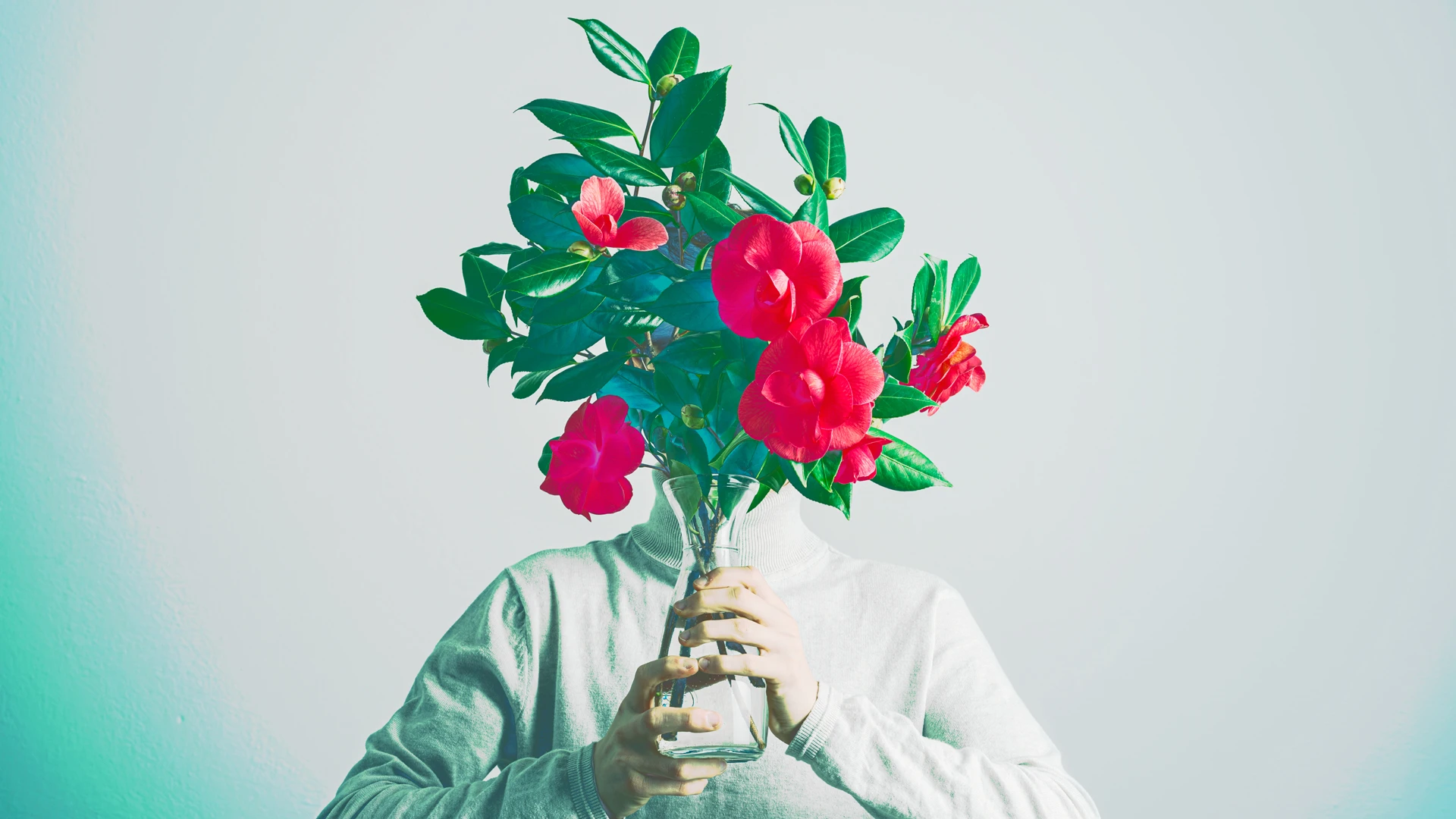 6 ways to make meetings more inclusive for introverts - Fast Company