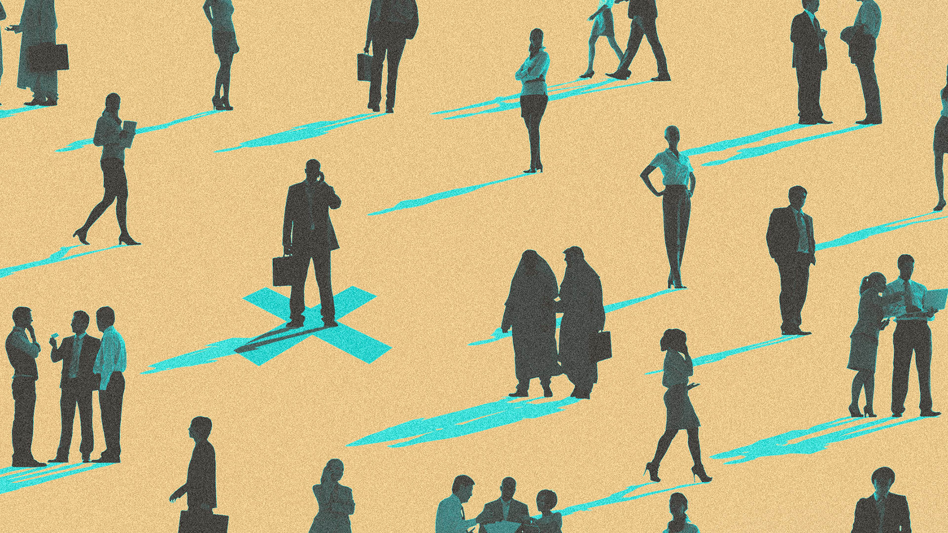 Admitting what you don't know is key to effective leadership - Fast Company