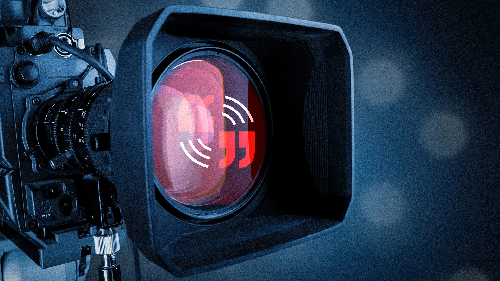 Adobe—yes, Adobe—has one of the best free video-makers out there - Fast ...