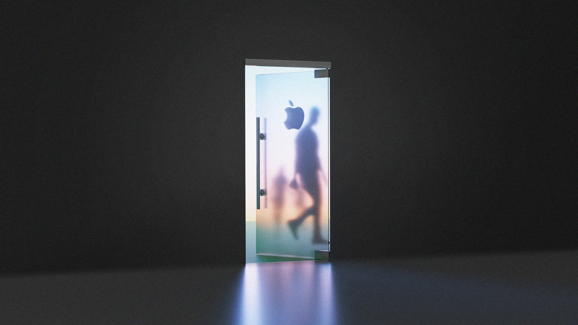 Inside the dissolution of Apple's legacy design team - Fast Company